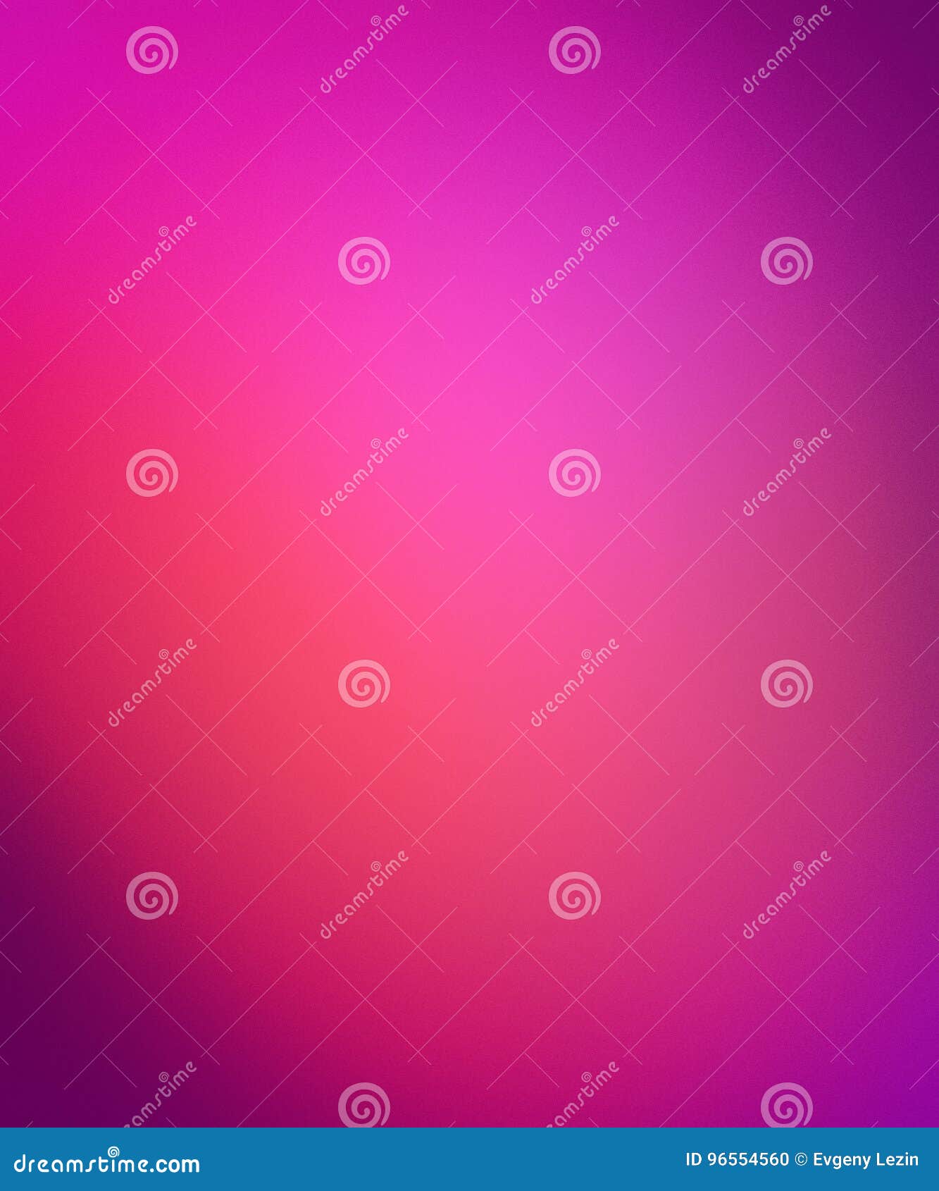 Violet Background Abstract Blur Design Graphic Stock Illustration ...