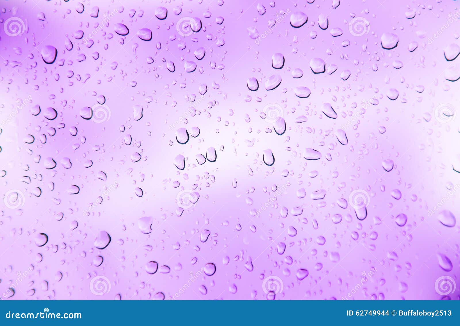Violet background stock photo. Image of effects, pattern - 62749944