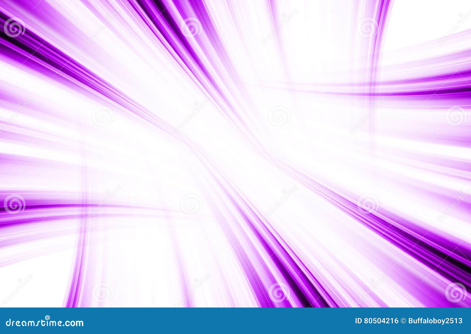 Violet background stock illustration. Illustration of graphic - 80504216