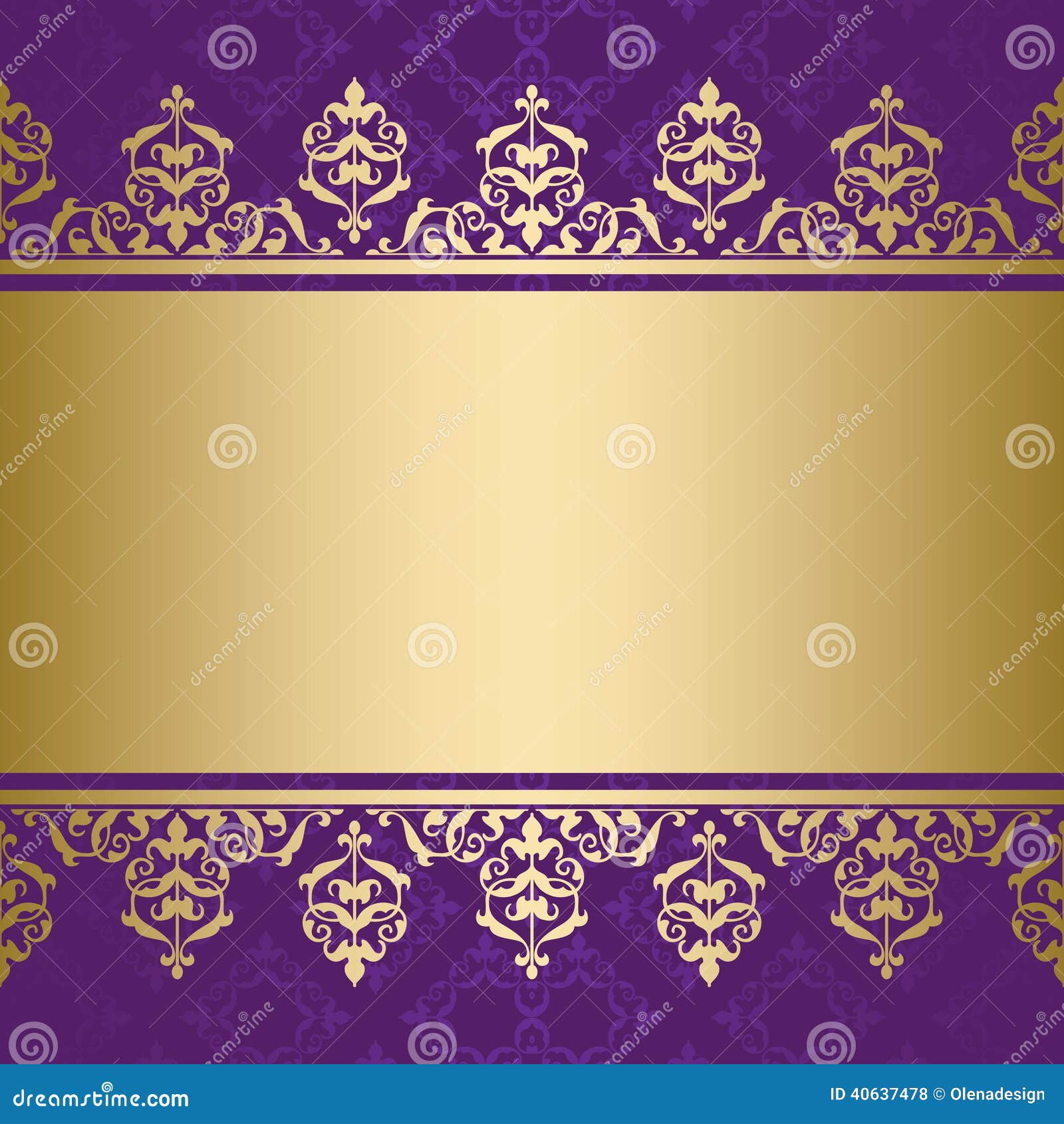 Violet 3D Vector Earth - Globe Collection With Undistorted 2D World Map ...