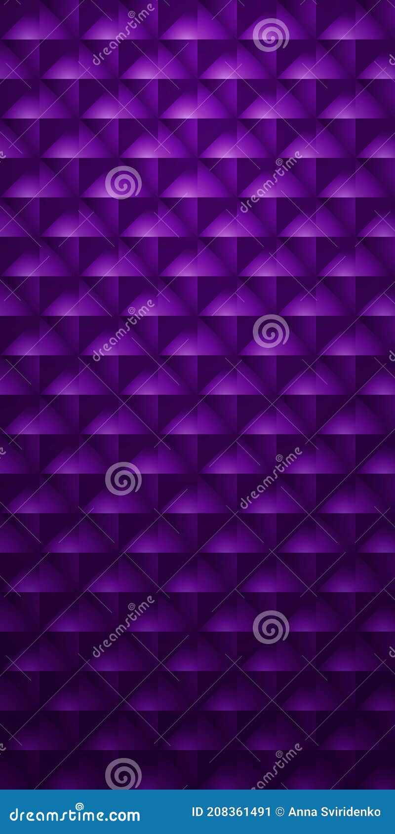 Violet Background Modern Dark Abstract Vector Texture Stock ...