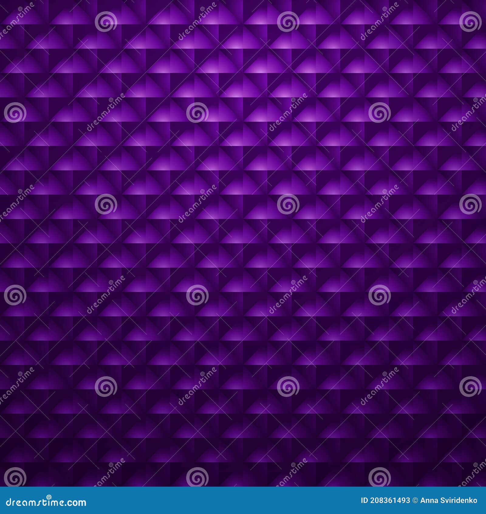 Violet Background Modern Dark Abstract Vector Texture Stock ...