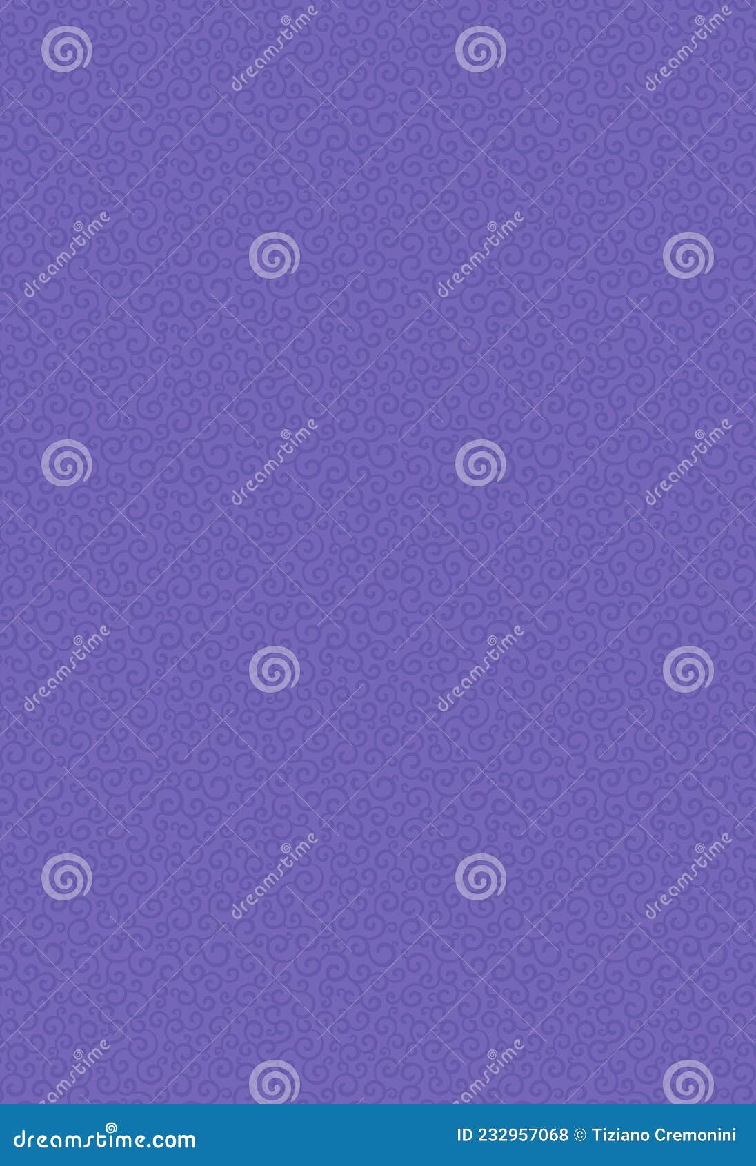 Violet Background, Texture and Pattern, 3d Illustration, Stock ...