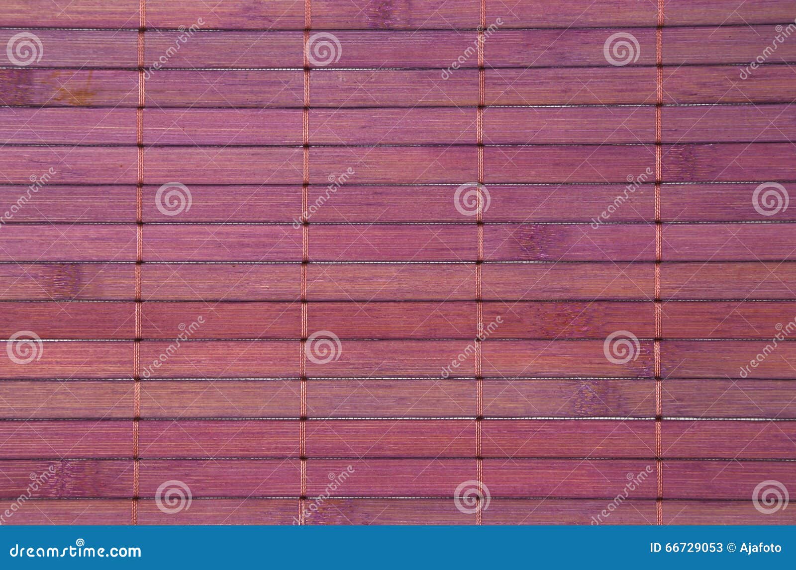 Violet bamboo mat texture stock image. Image of place - 66729053