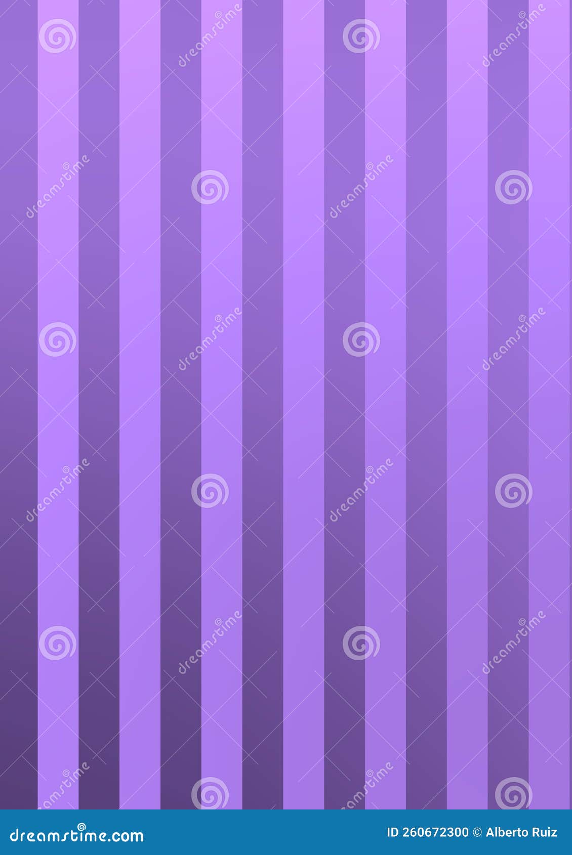 VIOLET and VIOLET BARS TO COVER PRESENTATION BACKGROUND Stock ...