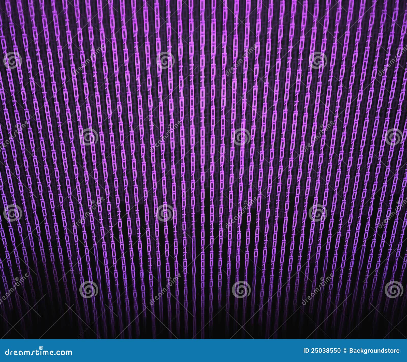 Violet Binary Matrix Background Stock Illustration - Illustration of ... Violet Binary Matrix Background Stock Illustration - Illustration of ...