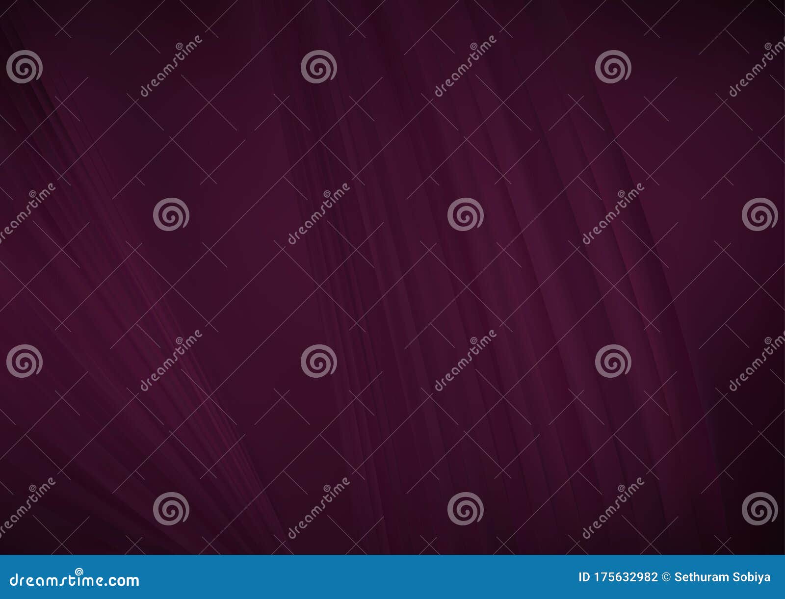 Violet Black Template Background Vector Illustration Design Stock ...