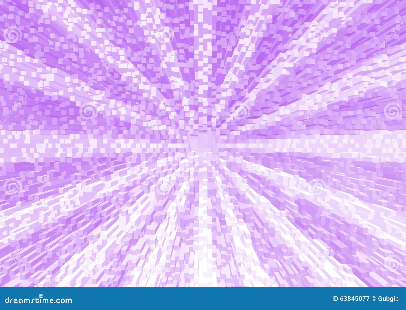 Violet blocks background4 stock illustration. Illustration of ...