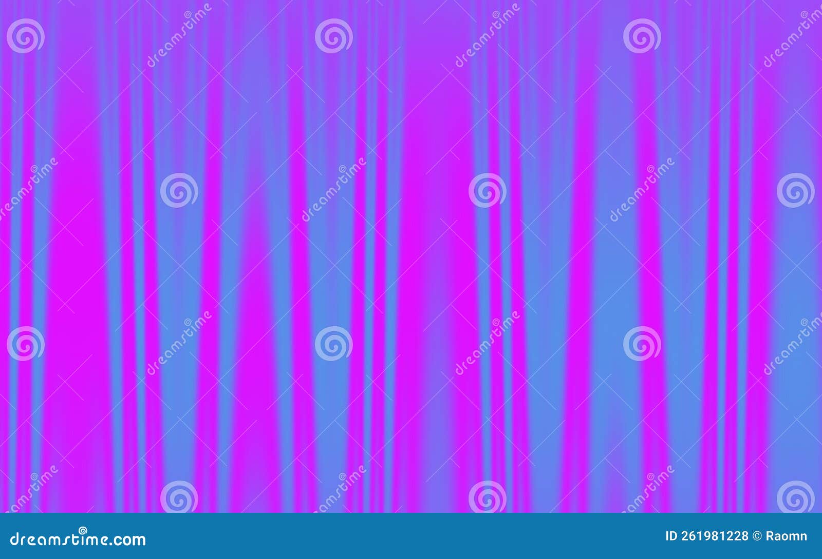 Violet Blue Abstract Backdrop Graphic Wallpaper Stock Illustration ...