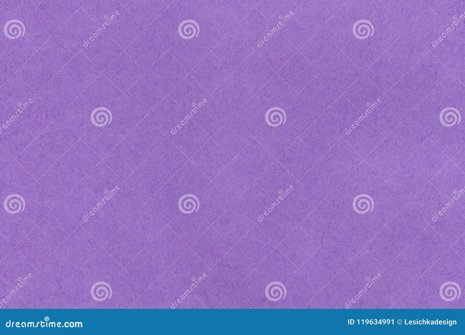 Violet blue paper. stock image. Image of empty, canvas - 119634991