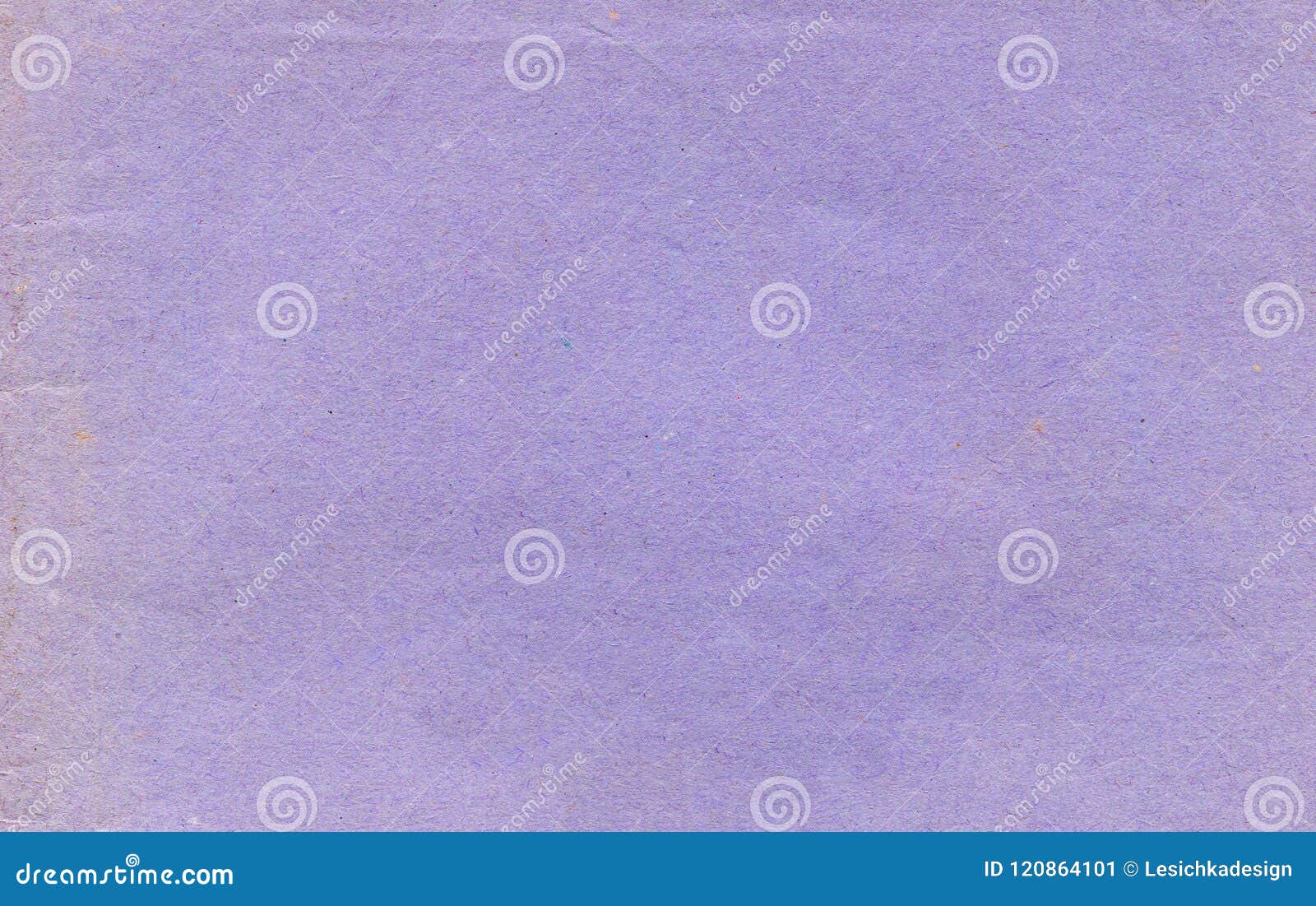 Violet blue paper. stock image. Image of layout, decorative - 120864101