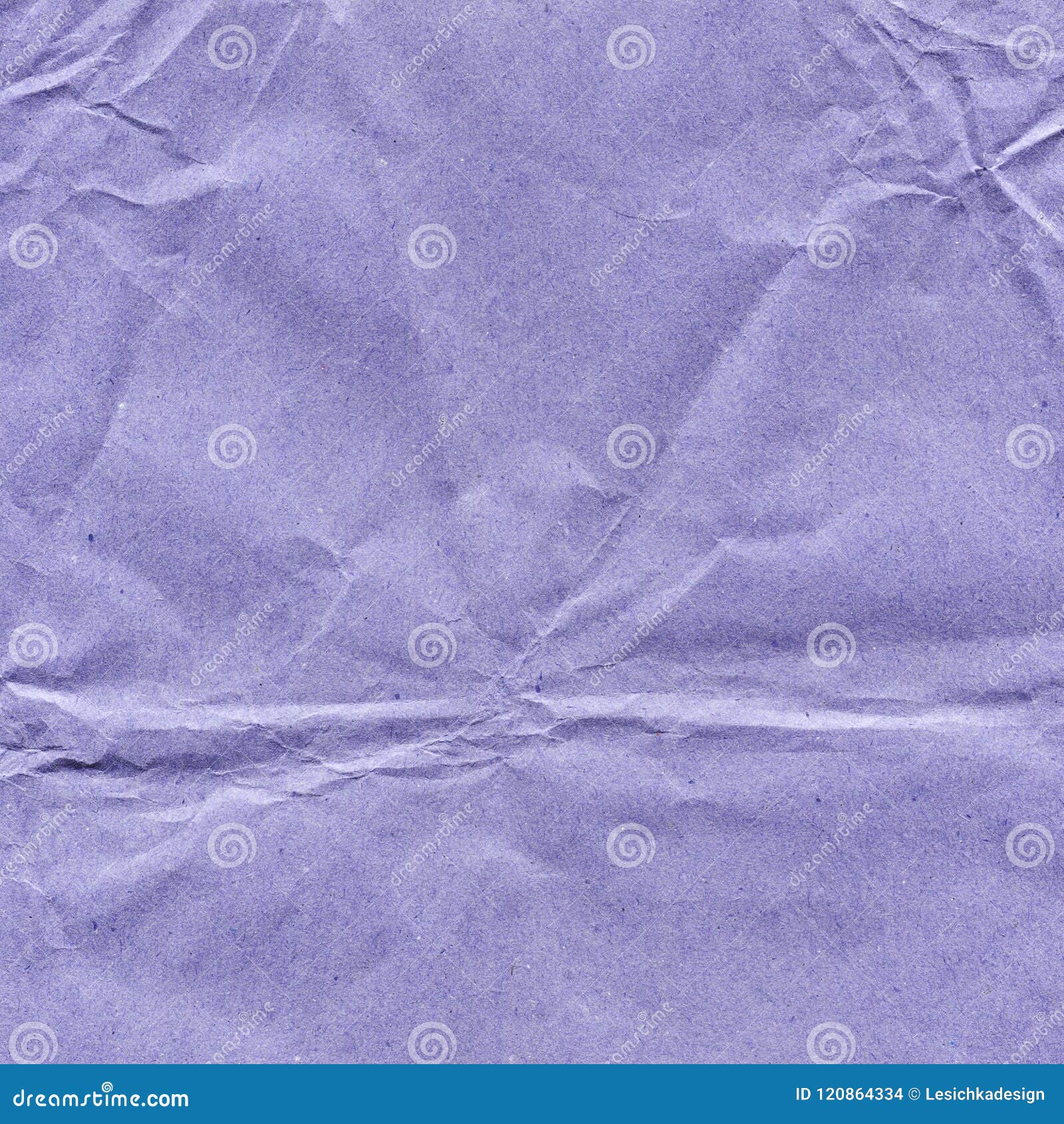 Violet blue paper. stock photo. Image of decorative - 120864334