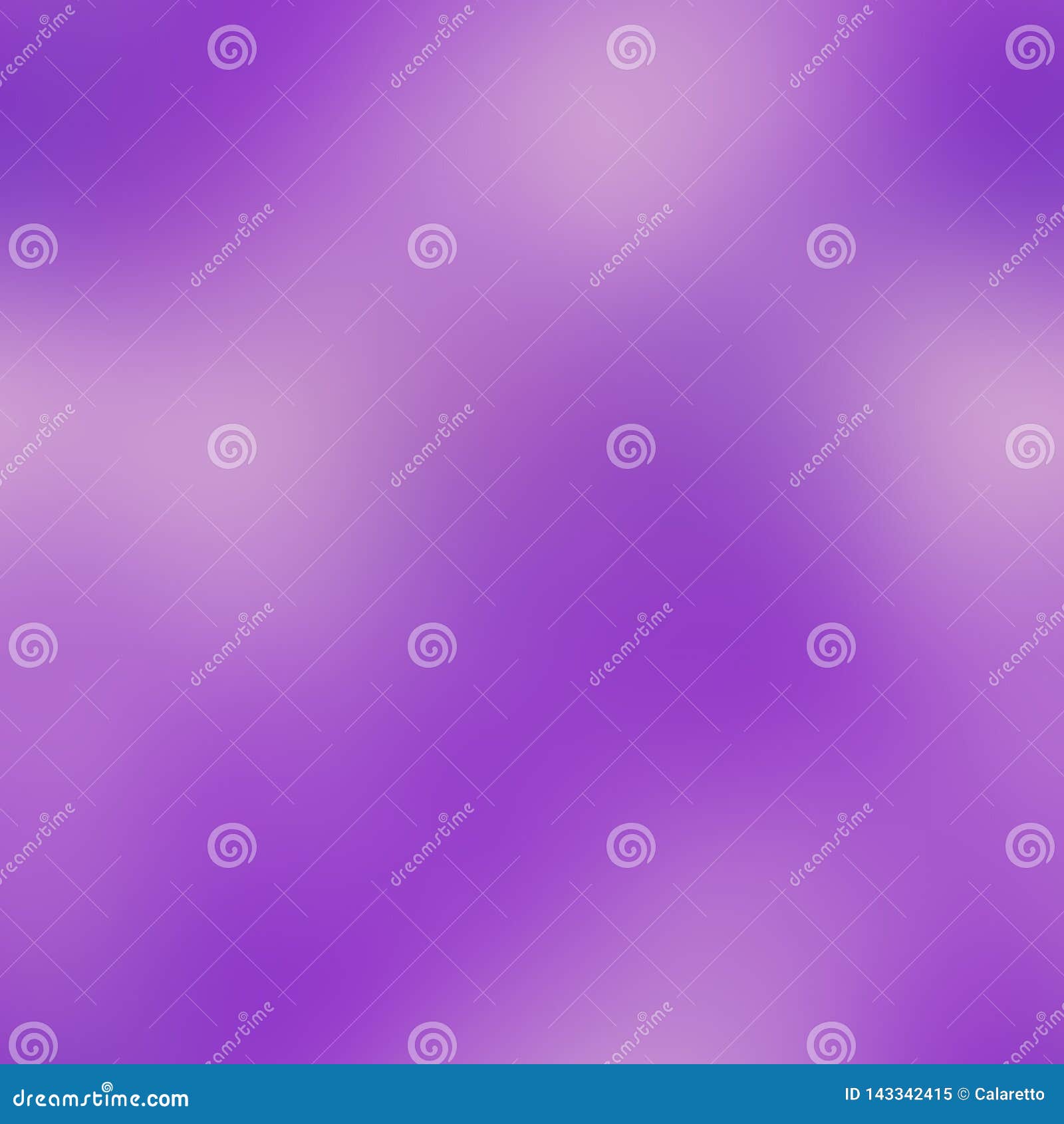 Violet Blur Mesh Abstract Background Stock Illustration - Illustration ...