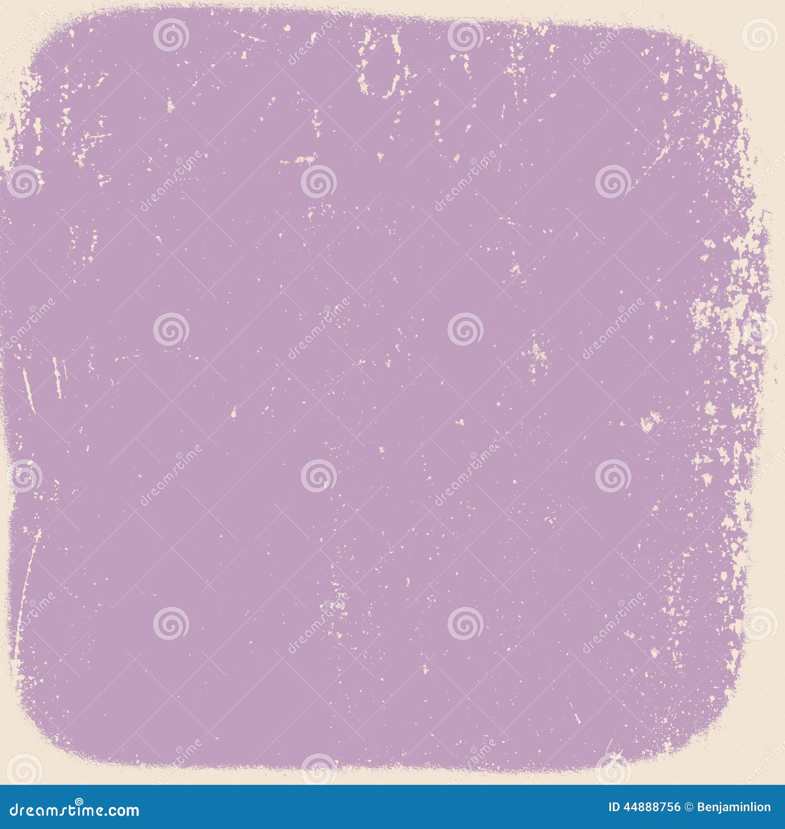 Violet Border Texture stock vector. Illustration of abstract - 44888756