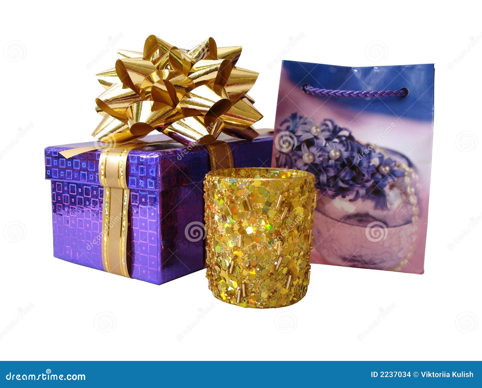 8,053 Violet Package Stock Photos - Free & Royalty-Free Stock Photos ...
