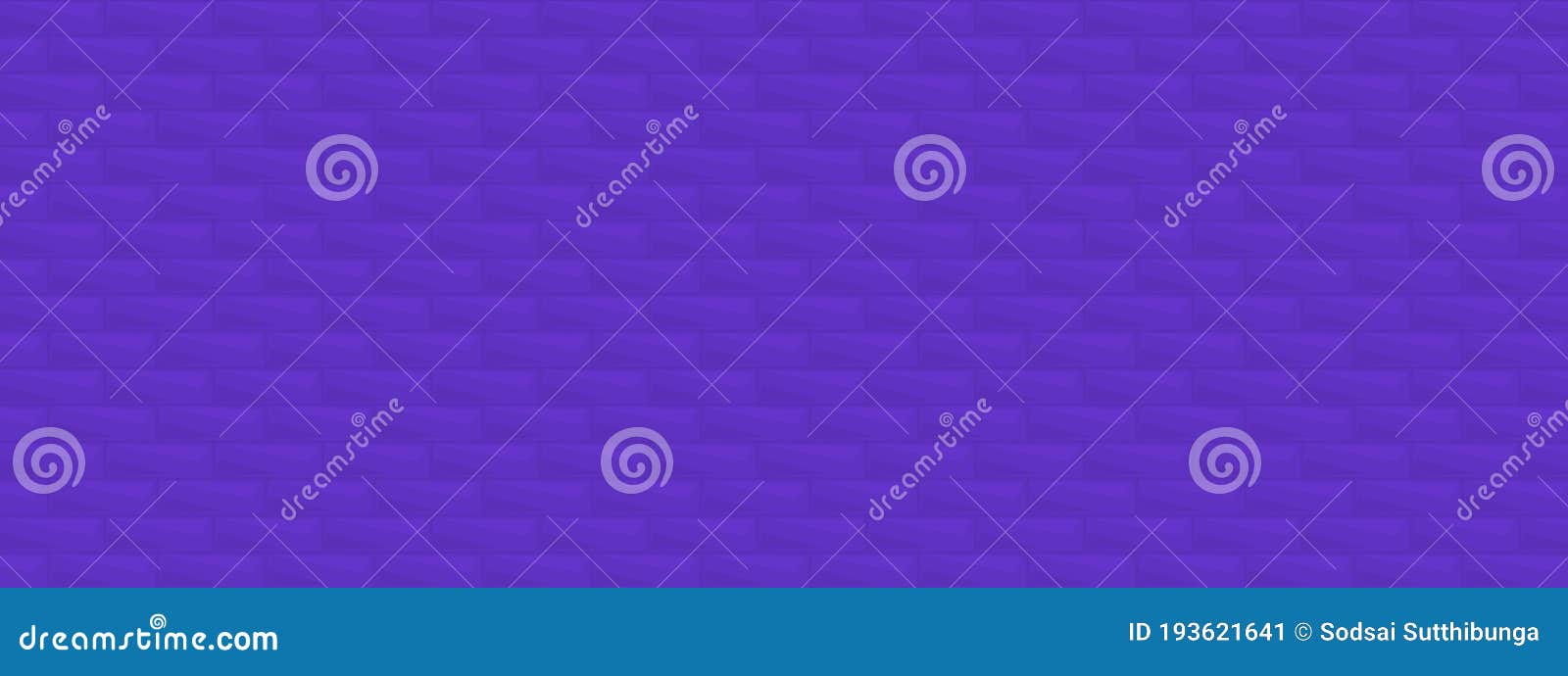 Violet Brick Wall Background Texture Architecture Home Interior ...