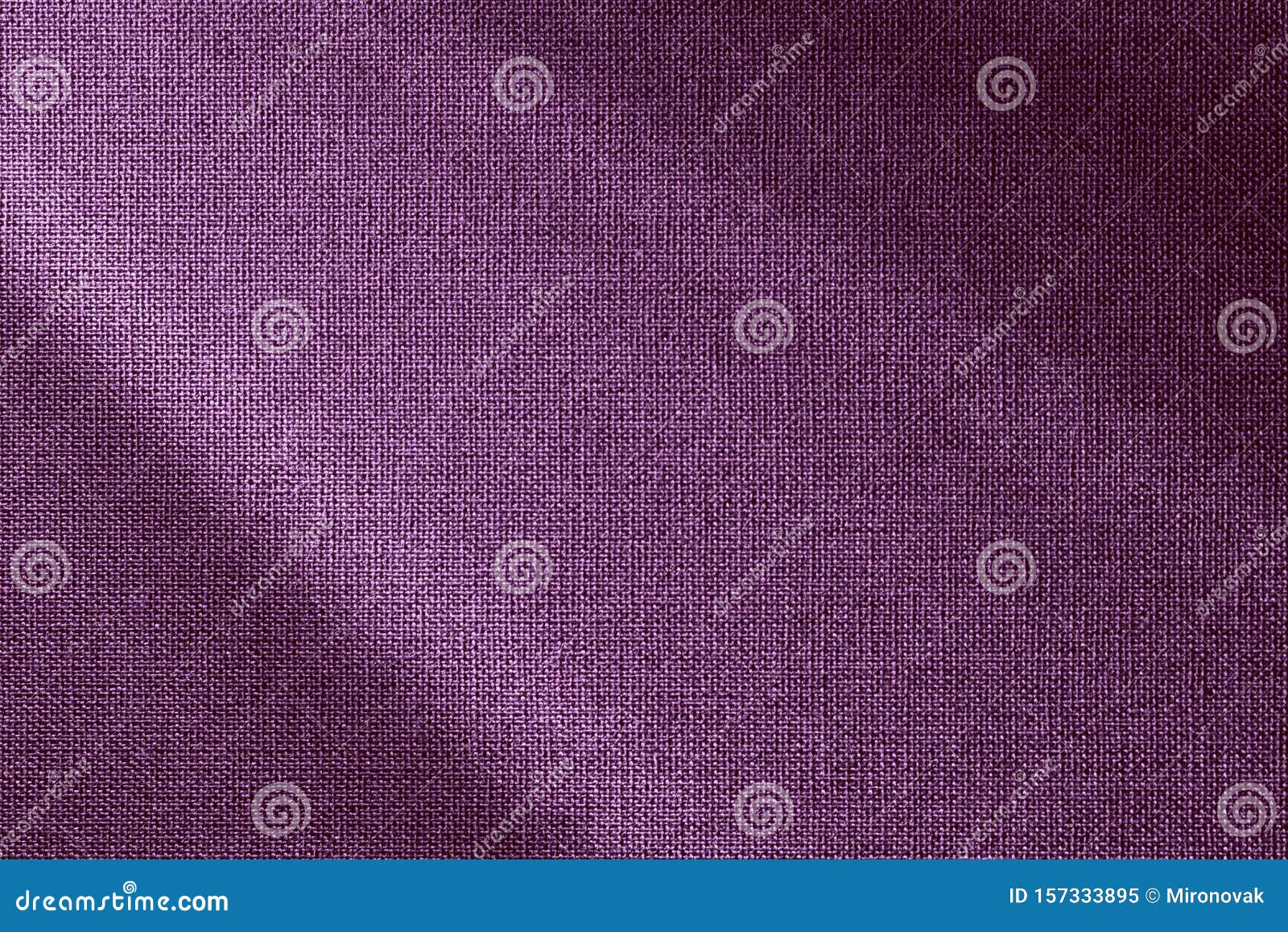 Violet canvas background stock image. Image of canvas - 157333895