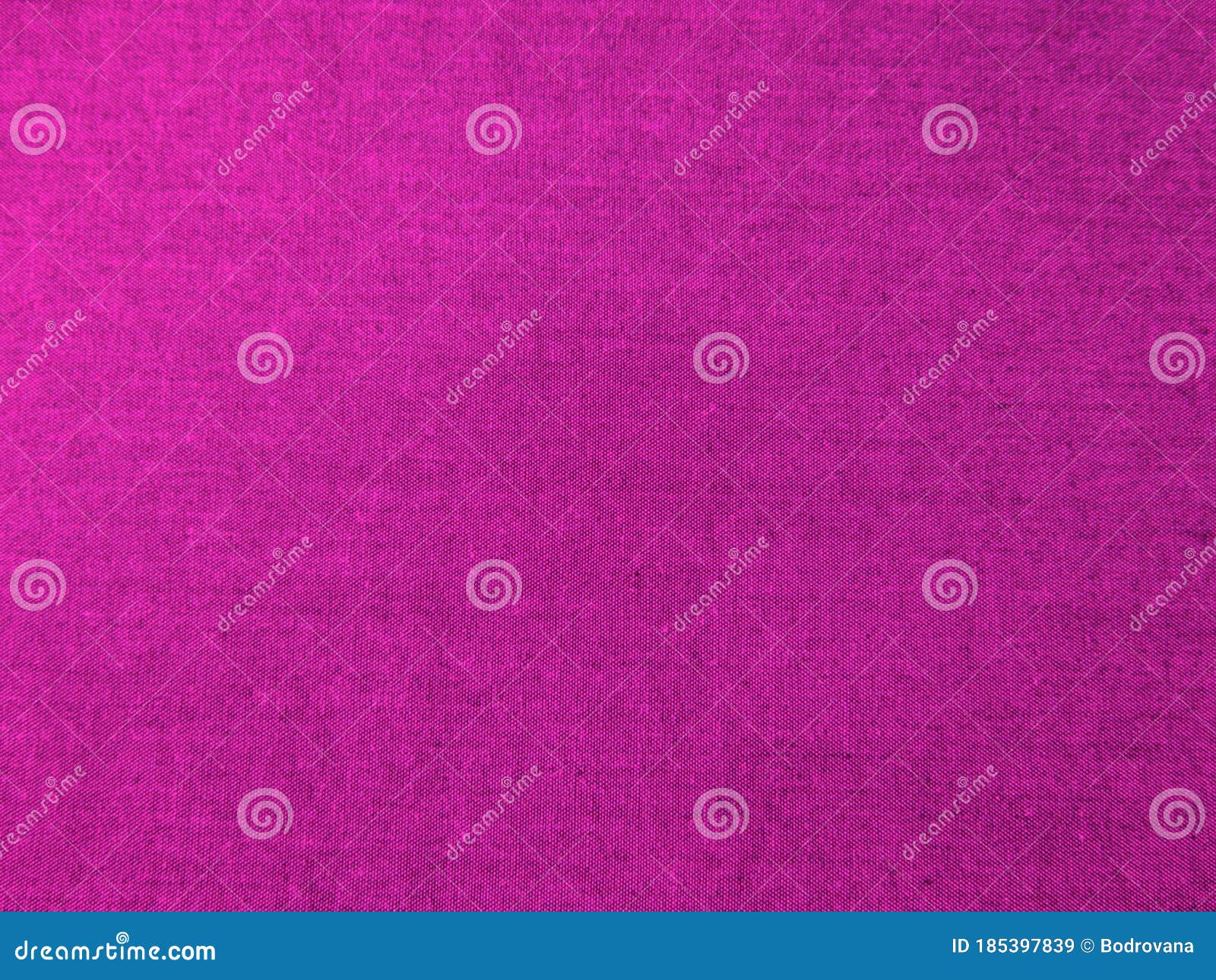 Violet Canvas Texture for Background. Stock Image - Image of violet ...