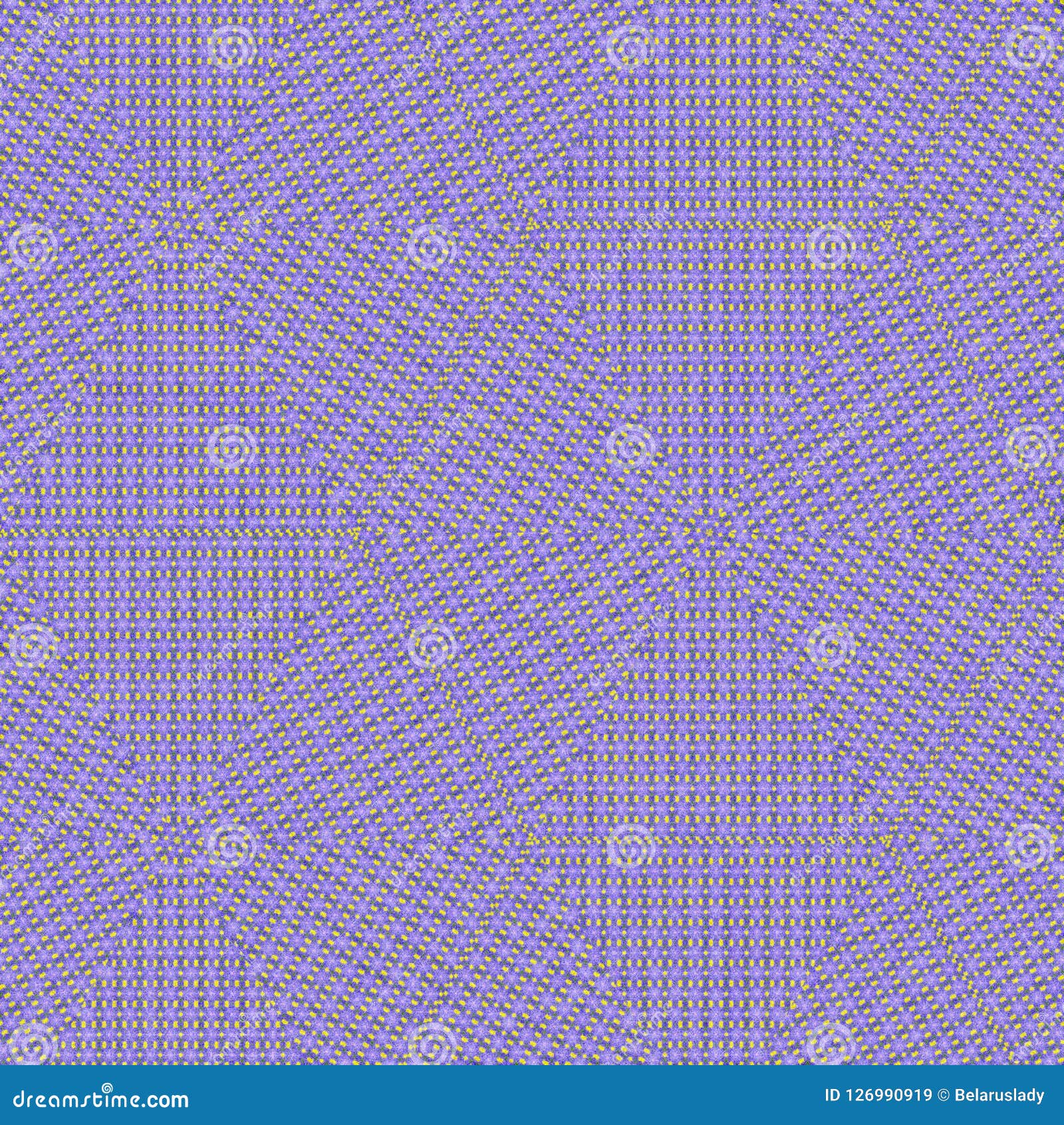 Violet Canvas Texture, Print and Wallpaper Pattern Stock Image - Image ...