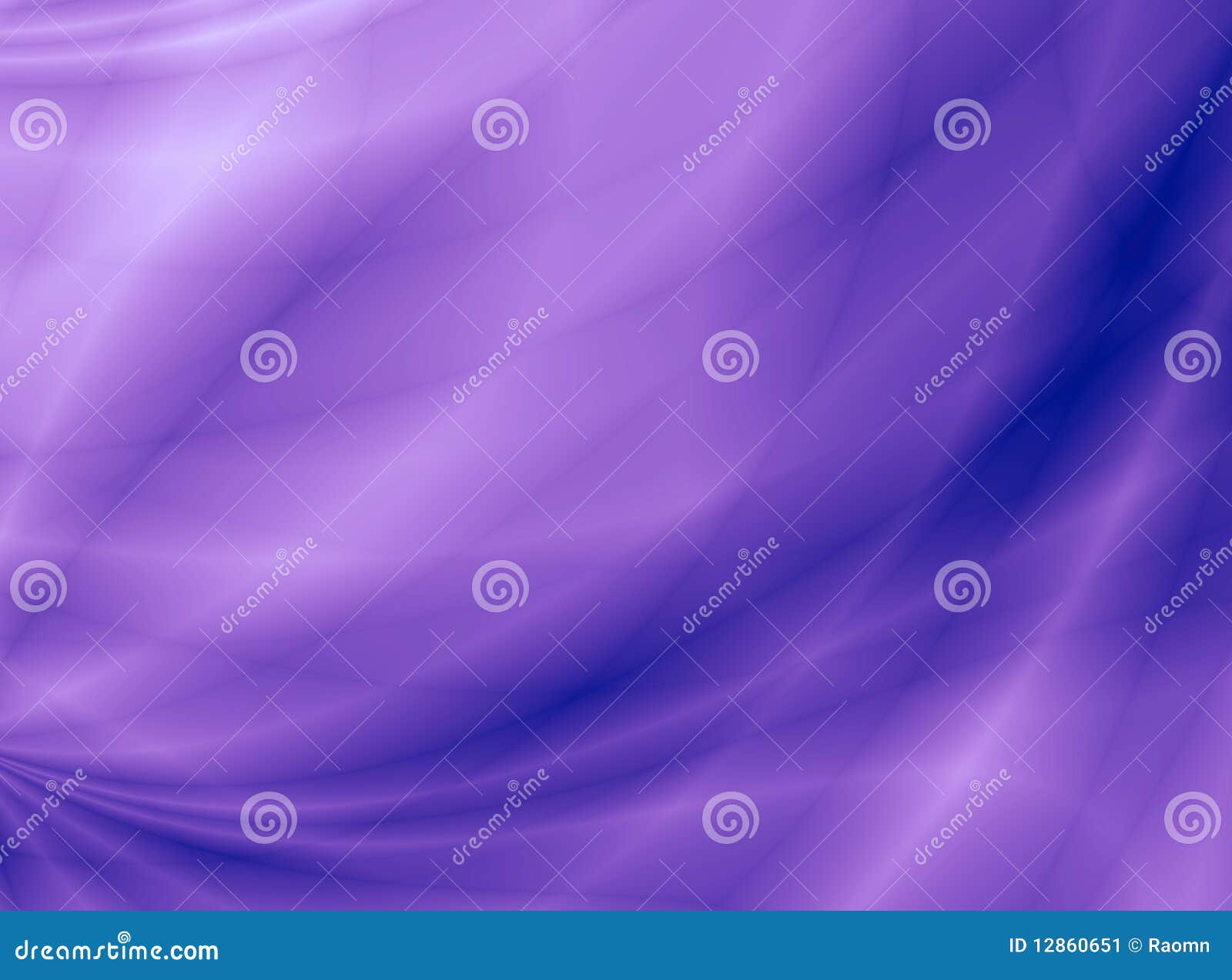 Violet card wallpaper stock illustration. Illustration of erotic - 12860651