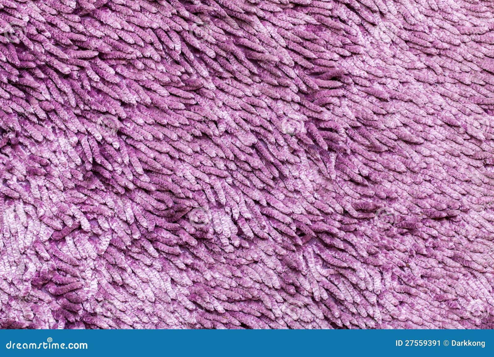 Violet carpet background stock image. Image of backgrounds - 27559391