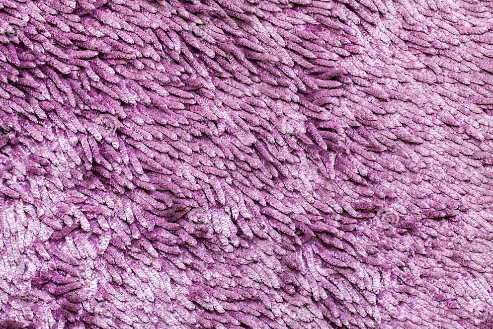 Violet carpet background stock image. Image of backgrounds - 27559391