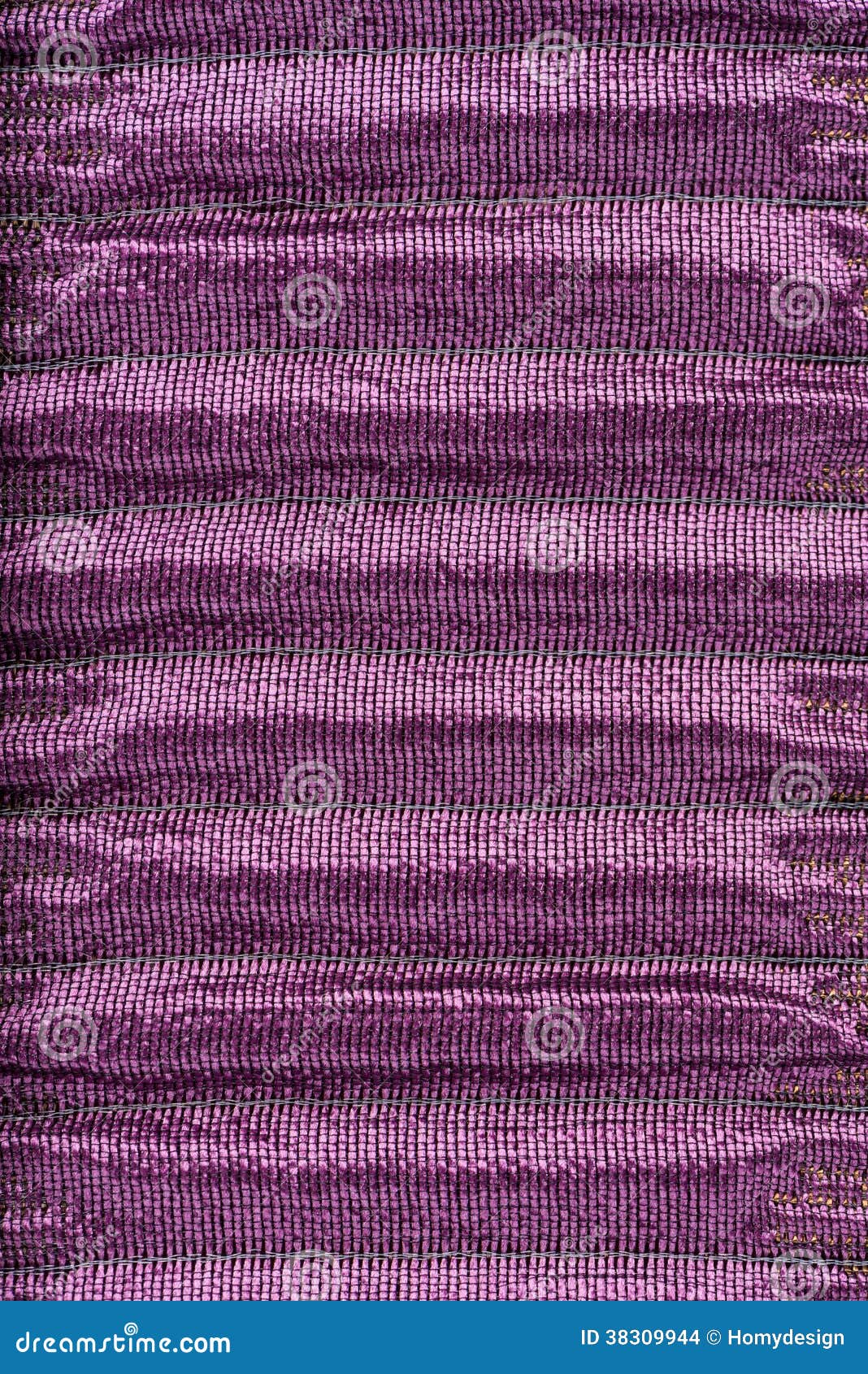 Violet cloth material stock photo. Image of fabric, dark - 38309944