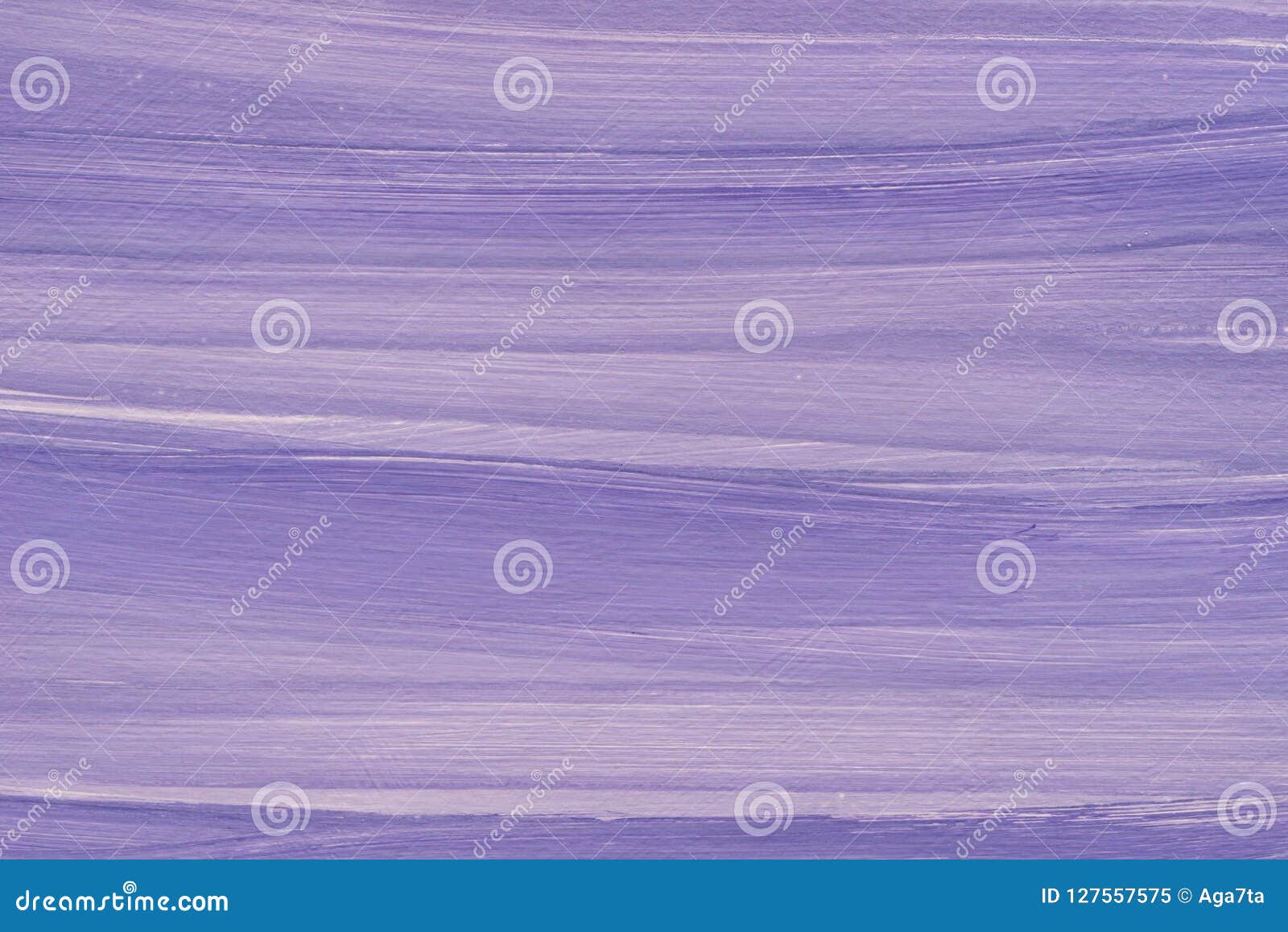 Violet Art Painted Background Texture Stock Image - Image of artistic ...
