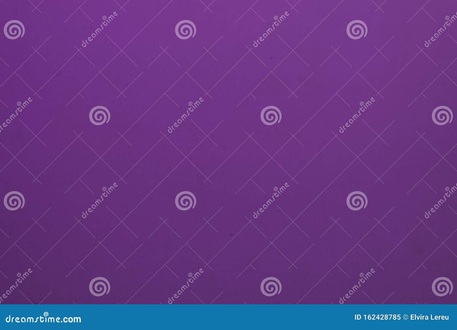 Violet Color, Background Texture with Purple Color, for Banner or Web ...