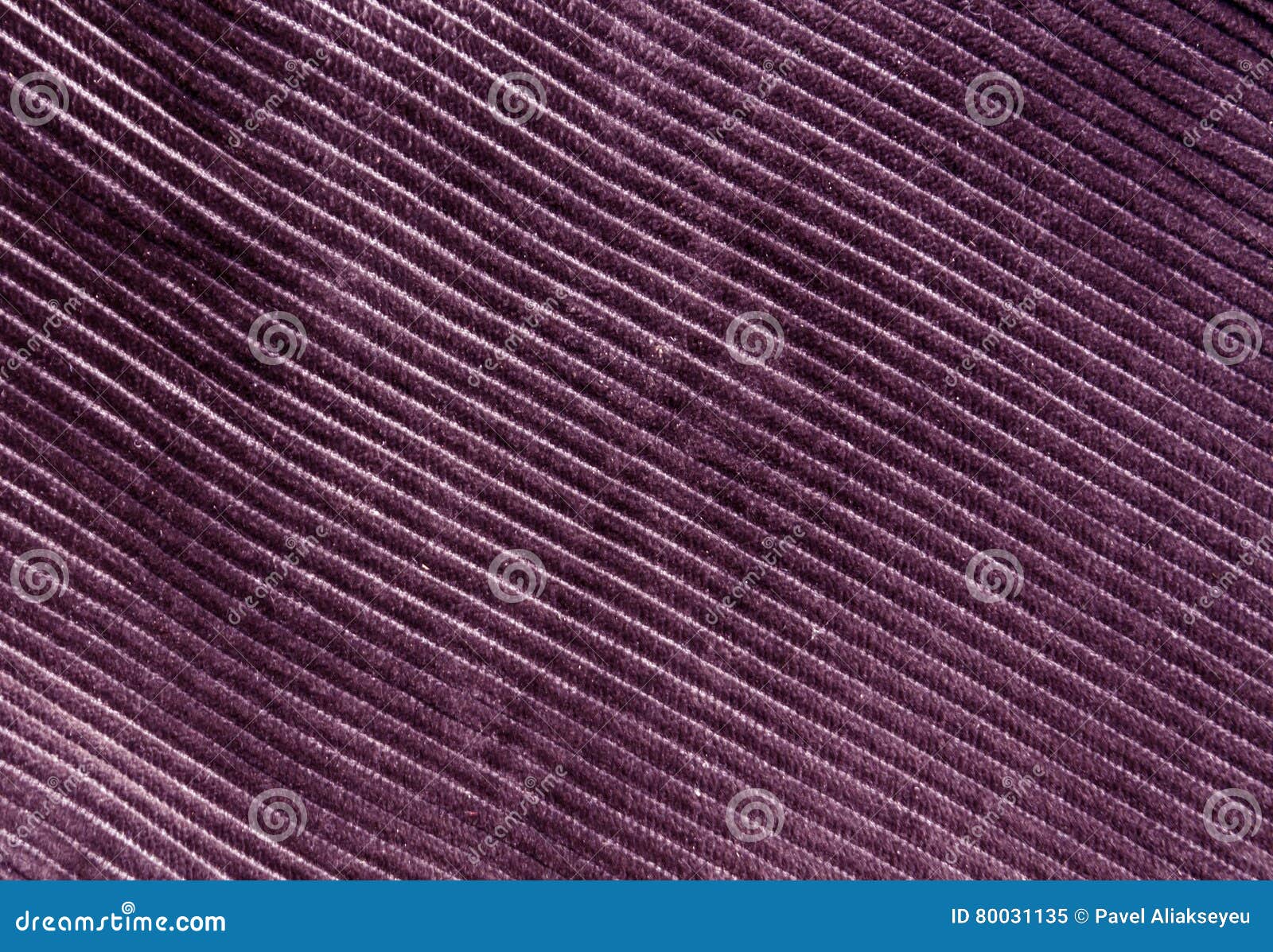 Violet Color Cloth Texture with Pattern Stock Image - Image of abstract ...