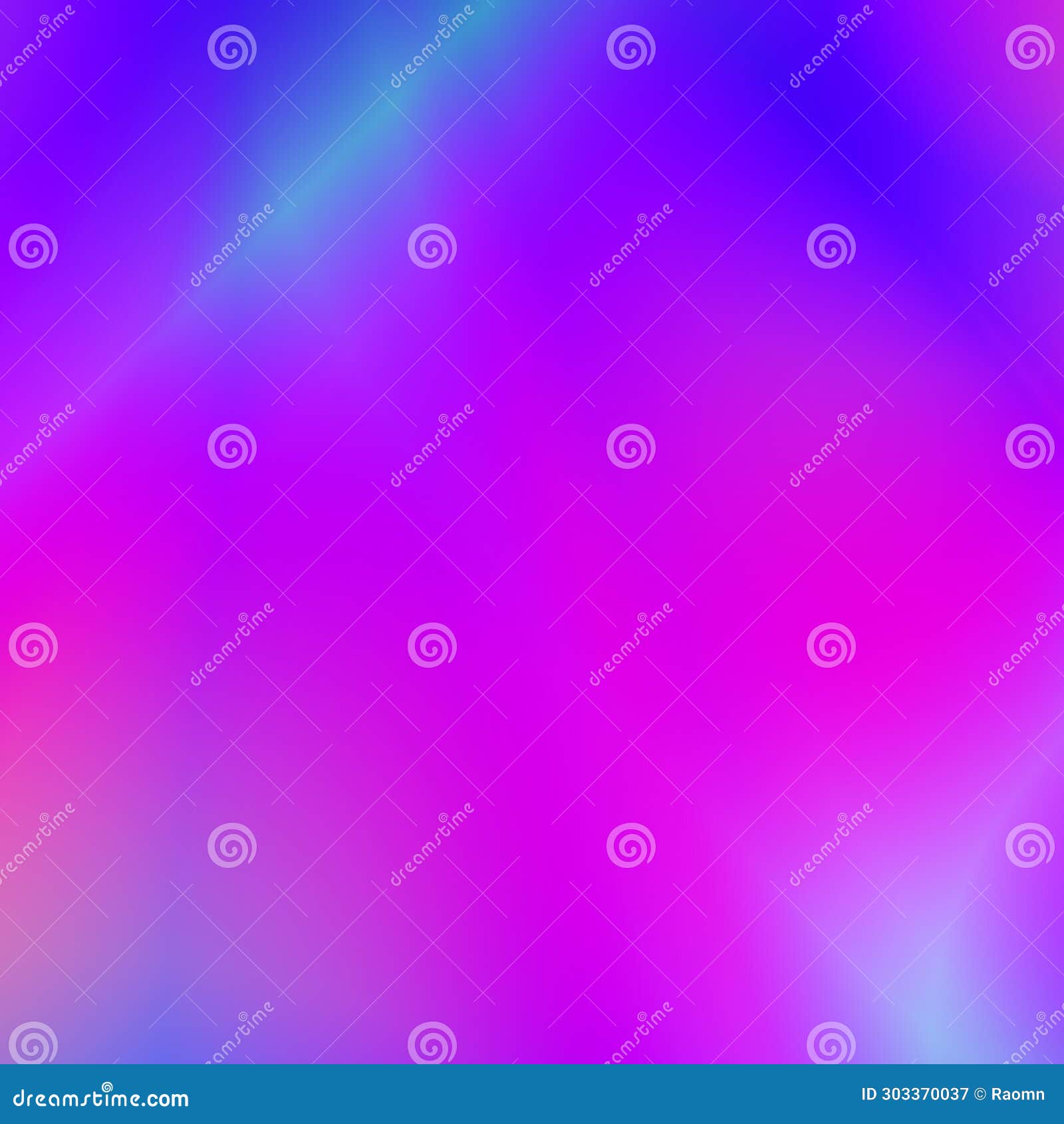 Violet Color Header Website Art Backgrounds Stock Illustration ...