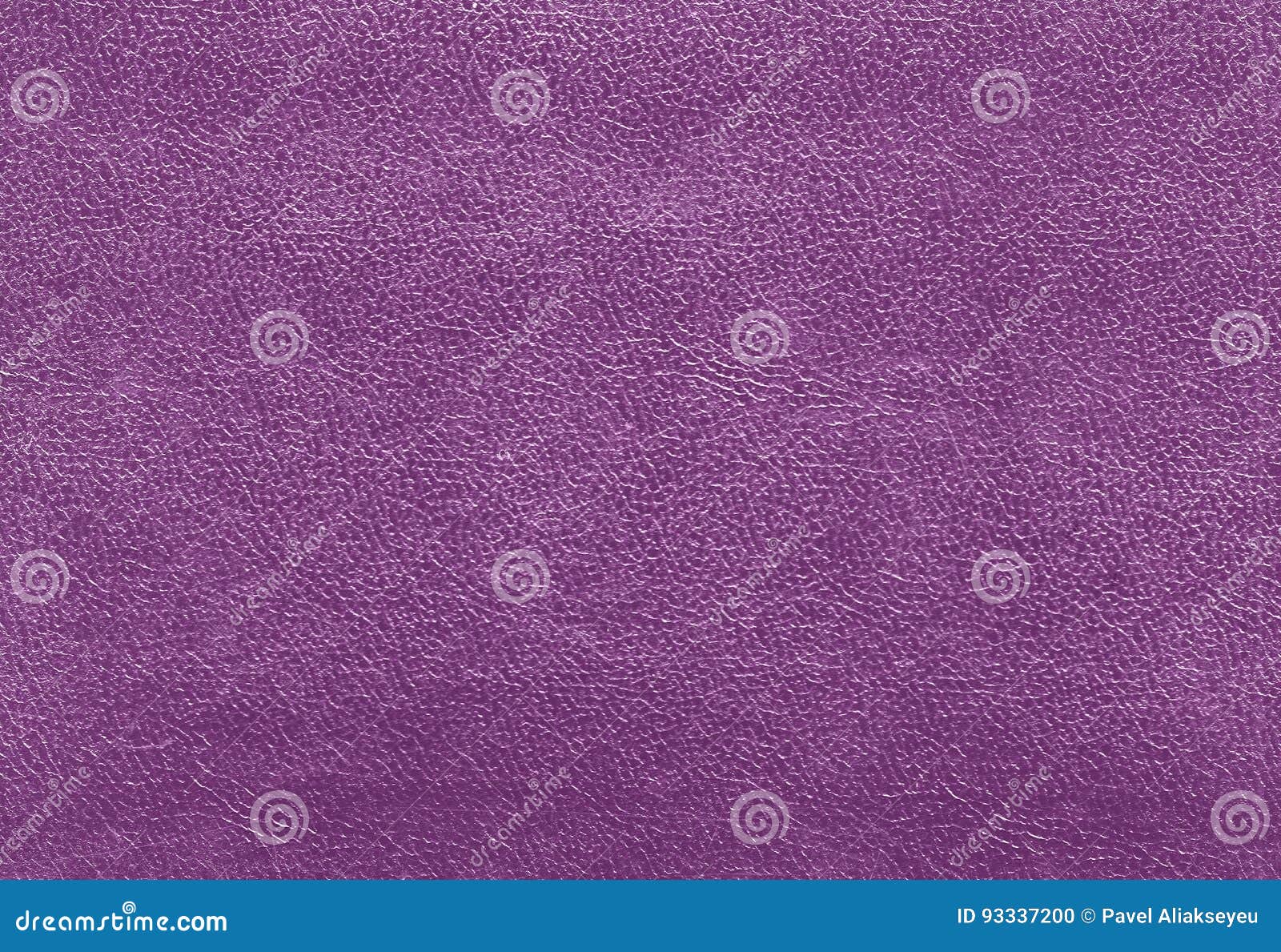 Violet Color Leather Texture Stock Photo - Image of cover, sanguineous ...