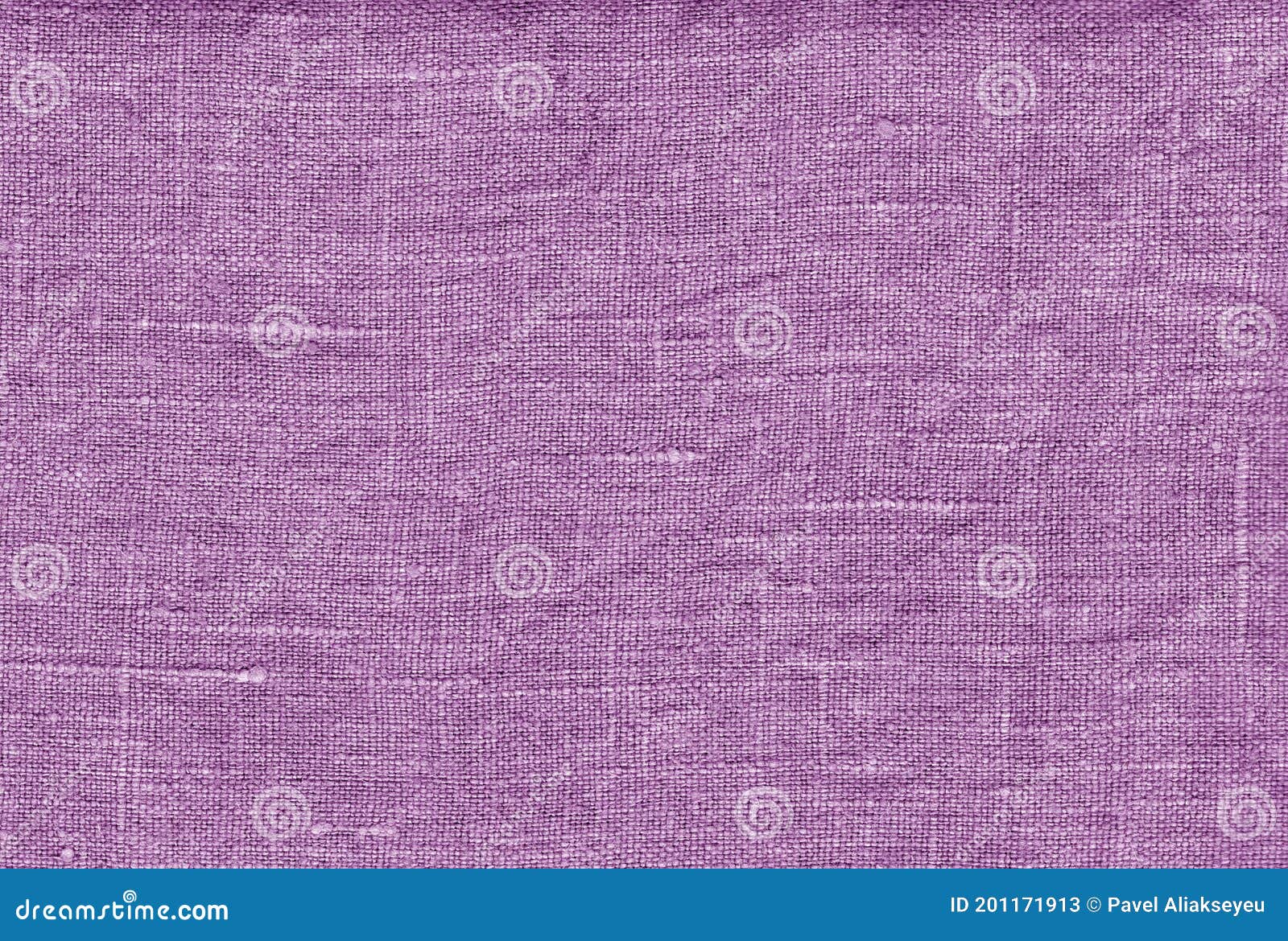 Violet Color Textile Texture Stock Image - Image of canvas, wallpaper ...