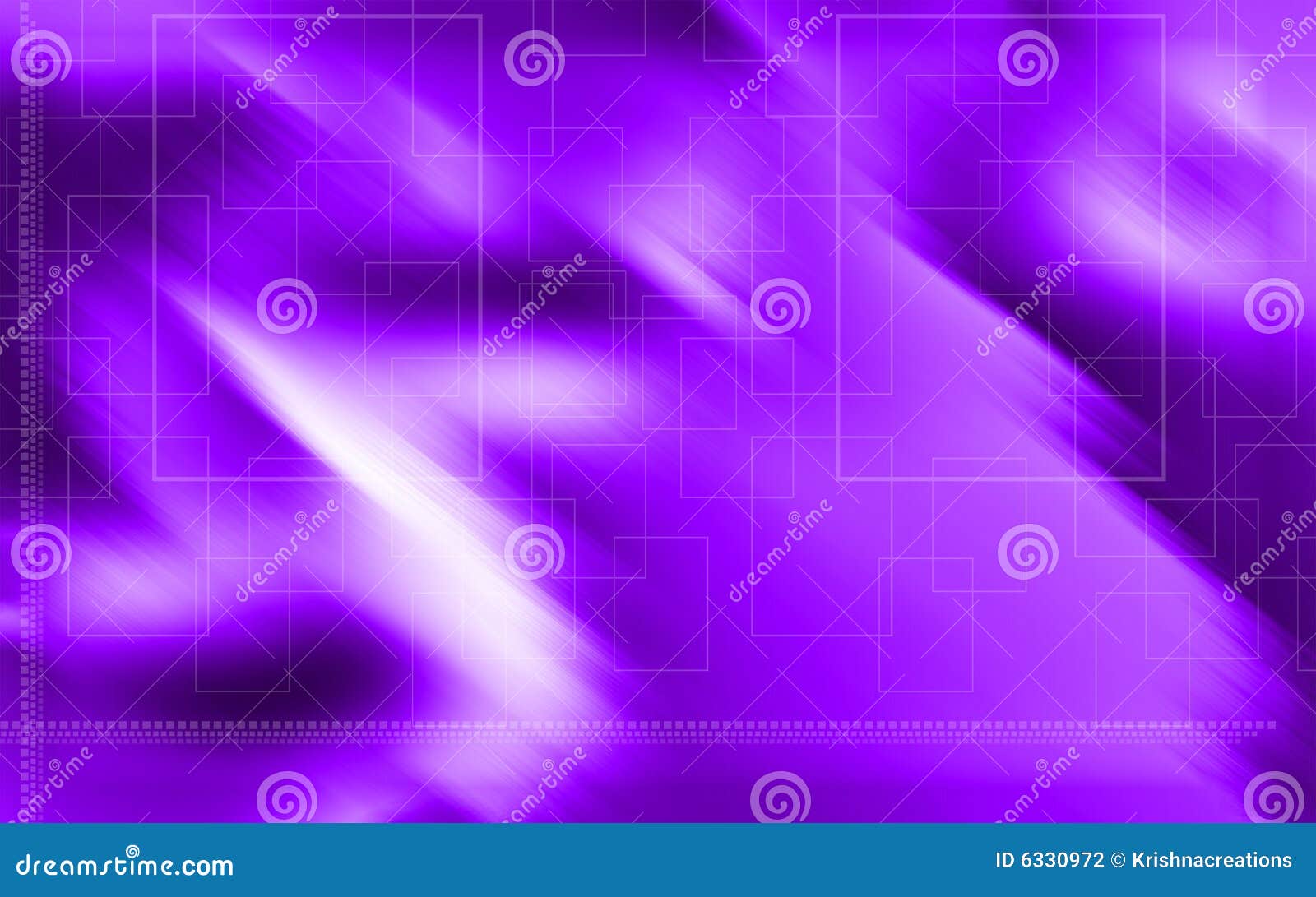 Violet colour background stock illustration. Illustration of blur - 6330972