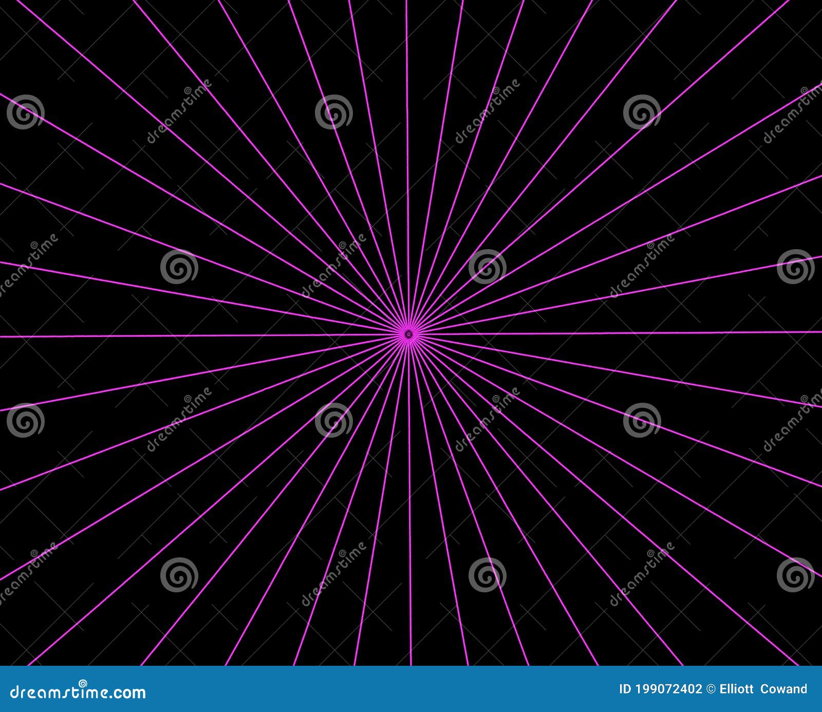 Violet Computer Stock Illustrations – 25,731 Violet Computer Stock ...