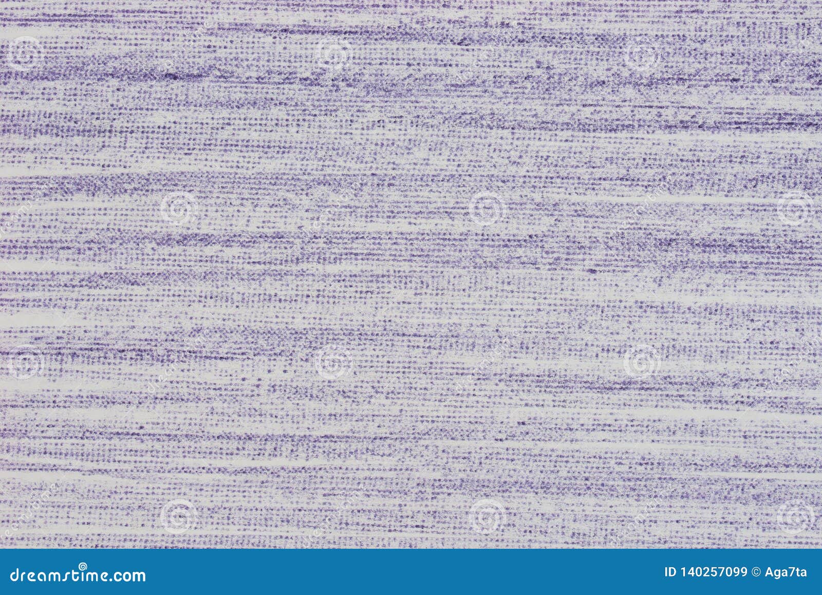 Violet Crayon Drawings On Paper Background Texture Stock Image ...