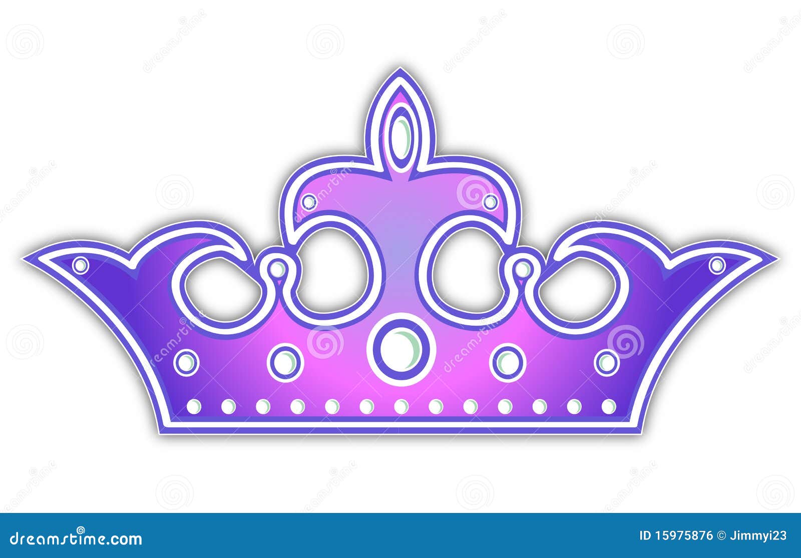 Violet Crown Stock Illustrations – 1,743 Violet Crown Stock ...