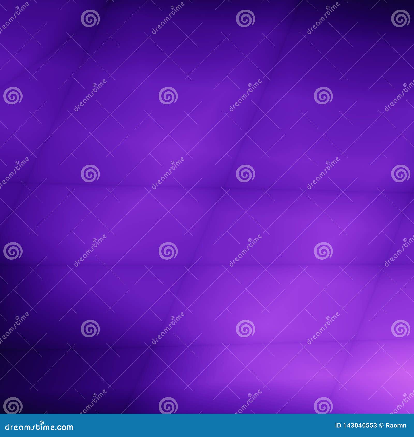 Deep Graphic Web Headers Pattern Stock Illustration - Illustration of ...