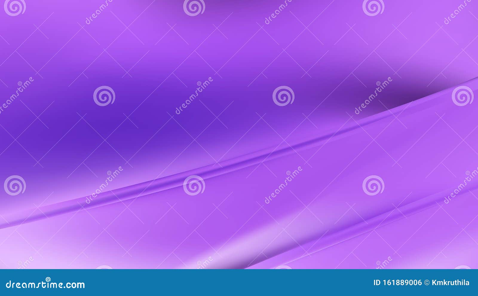 Violet Diagonal Shiny Lines Background Vector Illustration Stock ...