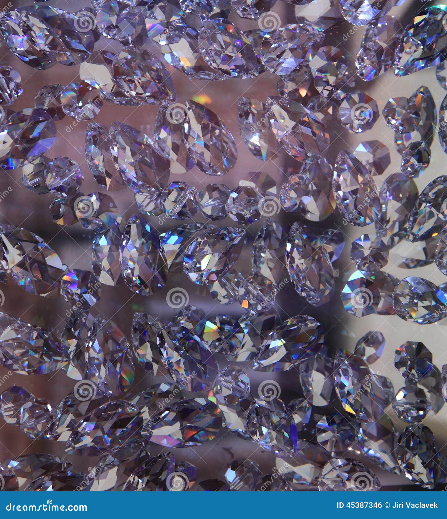 Violet diamonds background stock photo. Image of blue - 45387346