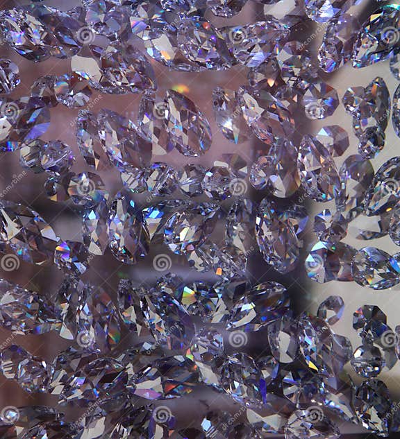 Violet diamonds background stock photo. Image of blue - 45387346