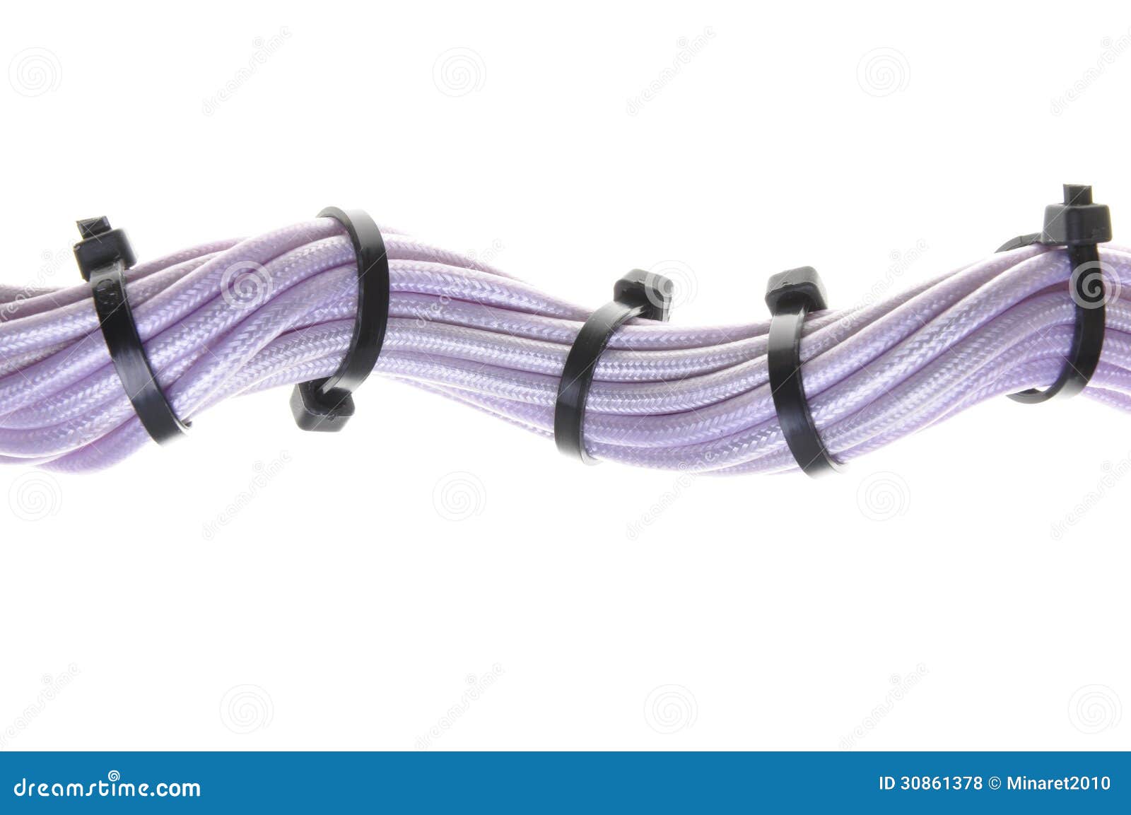 1,043 Violet Cable Stock Photos - Free & Royalty-Free Stock Photos from ...