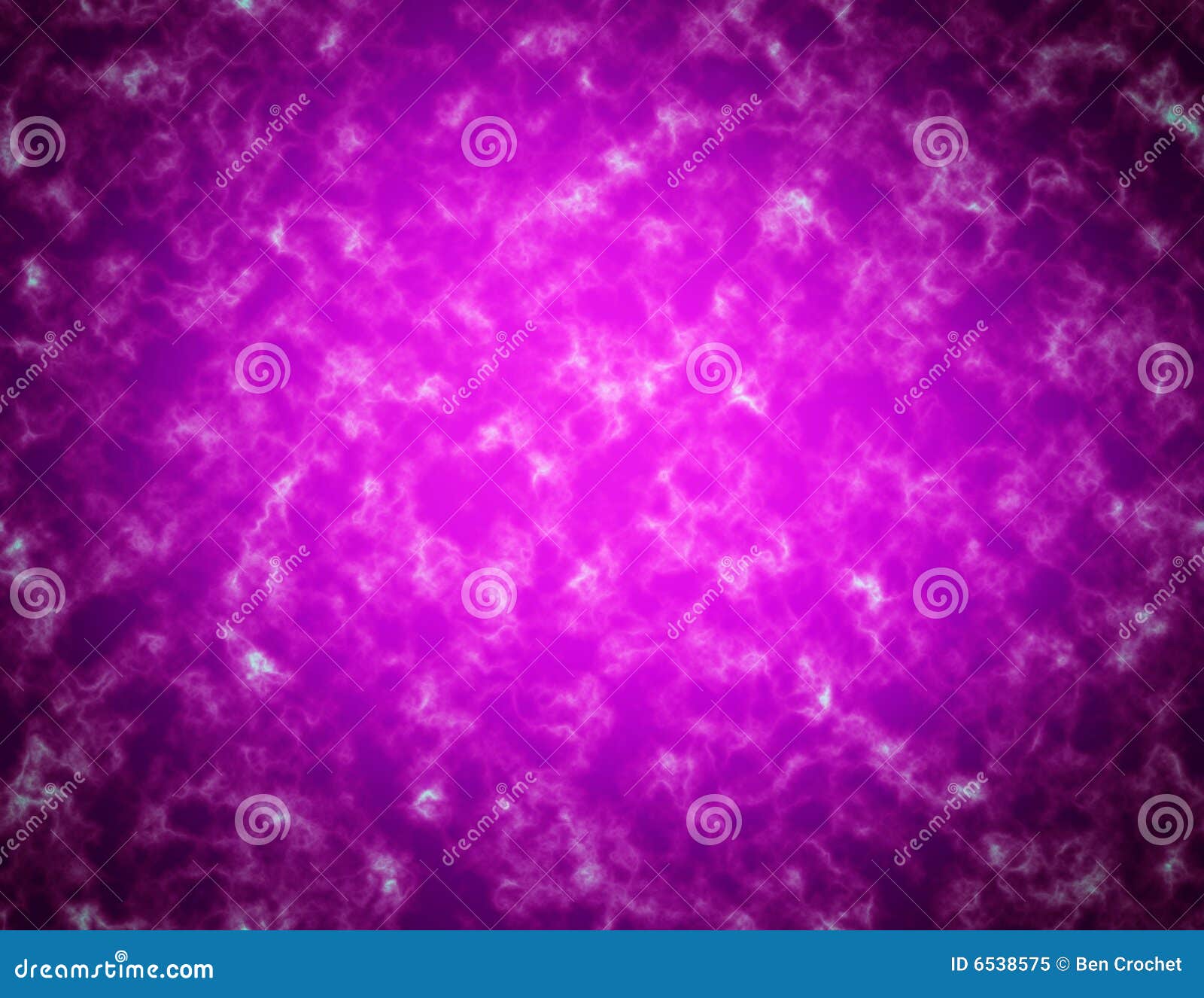 Violet Energy stock illustration. Illustration of large - 6538575