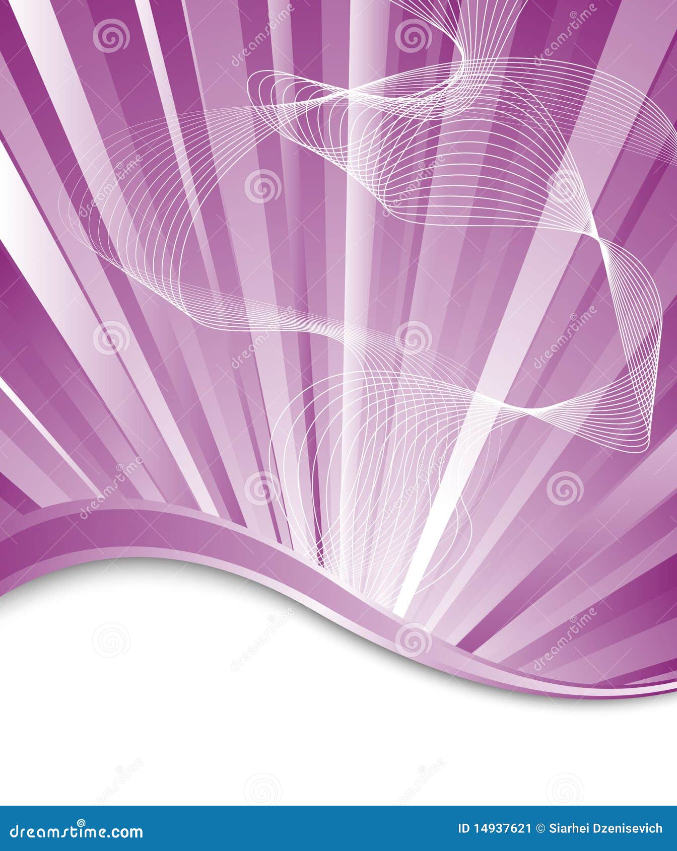 Violet Exploded Background Stock Illustrations – 44 Violet Exploded ...