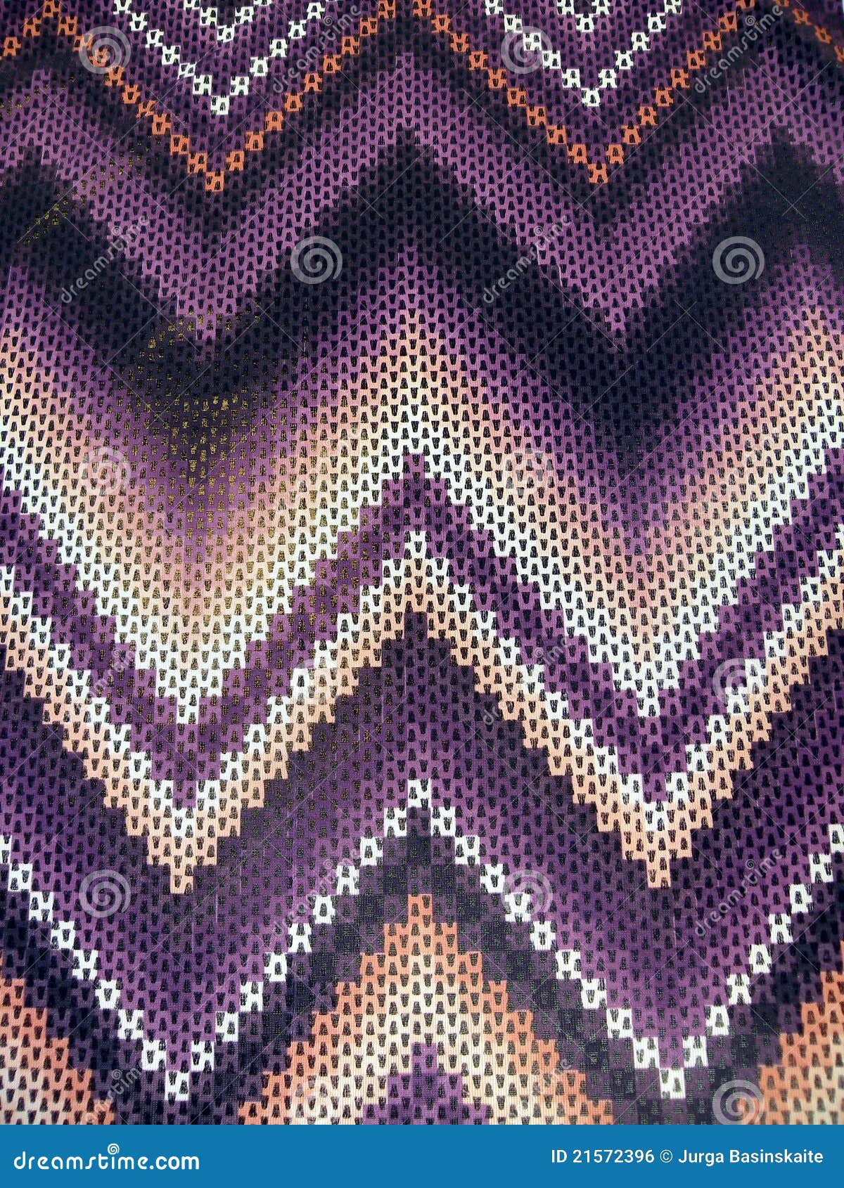 Violet fabric stock photo. Image of soft, cloth, sriped - 21572396