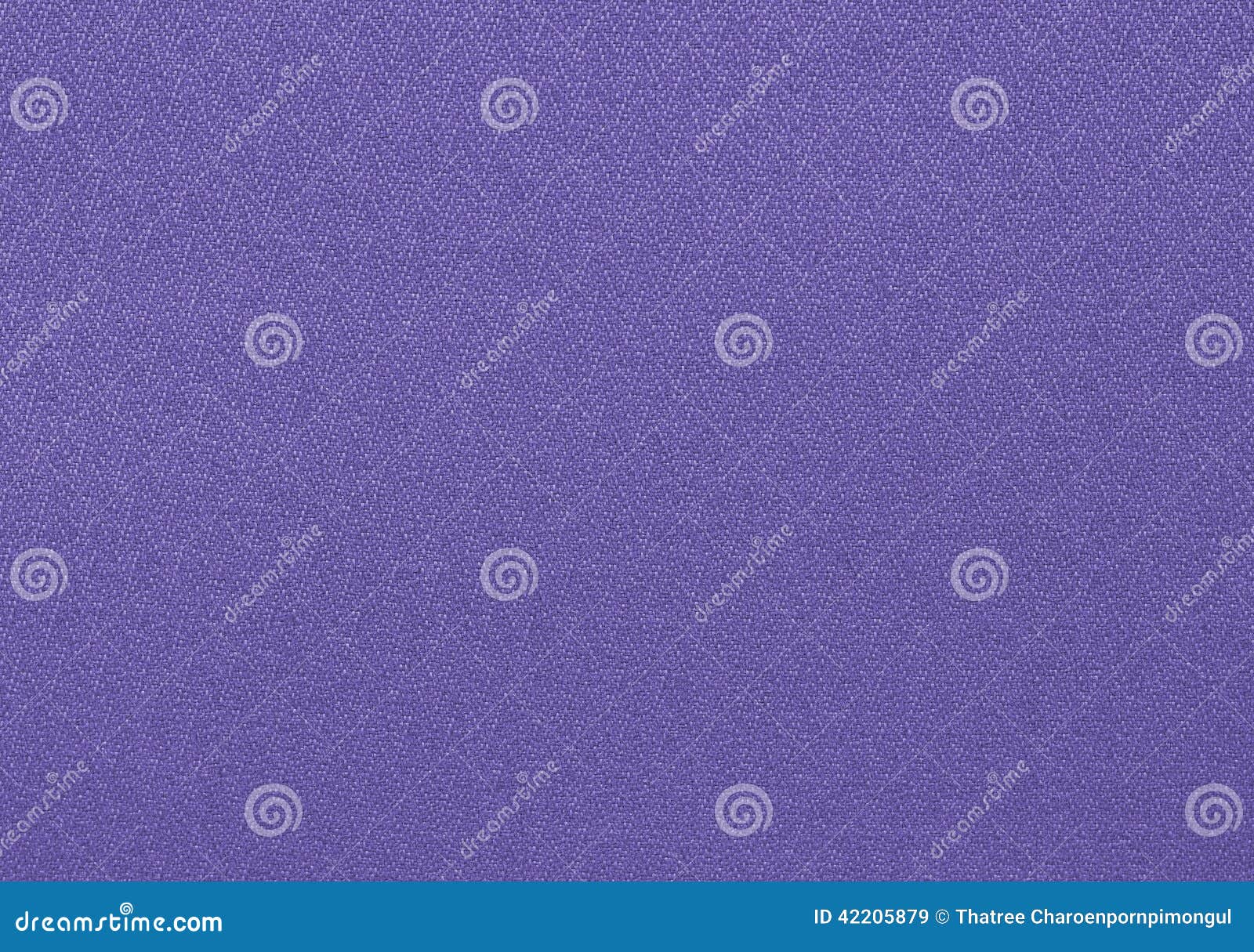 Violet Fabric for Background Stock Image - Image of wallpaper, fabric ...