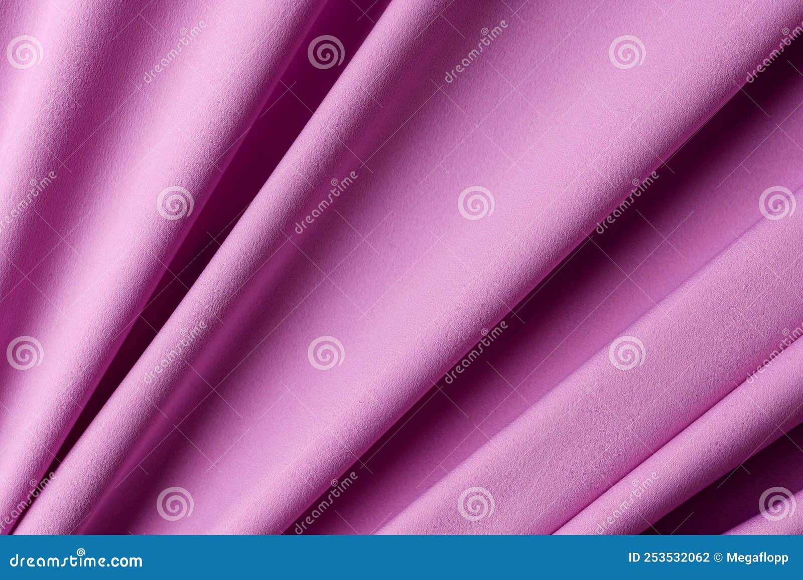 Violet Fabric Cloth Texture for Background and Design Art Work Stock ...
