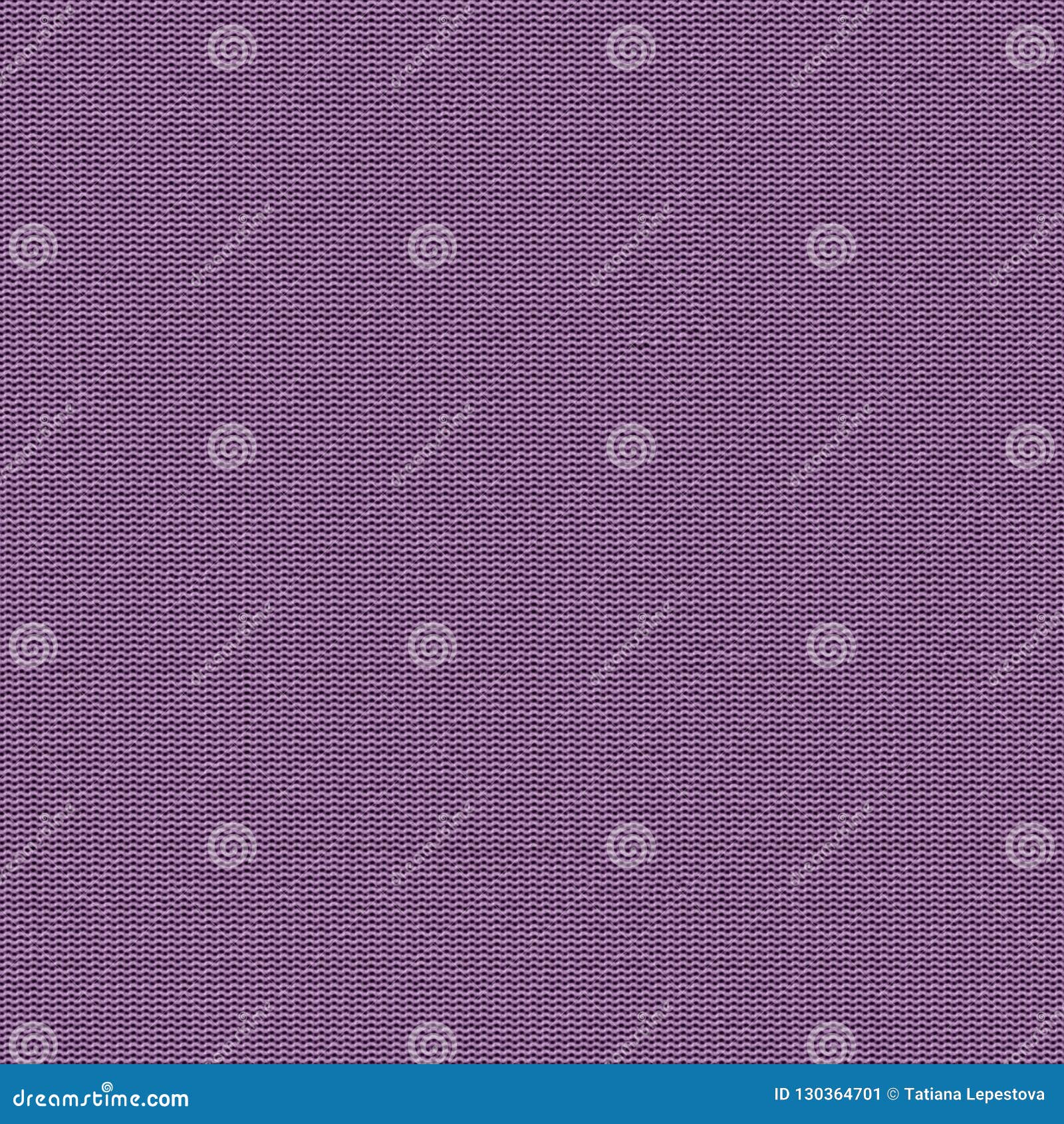 Violet Fabric Seamless Texture. Texture Map For 3d And 2d. Stock Image ...