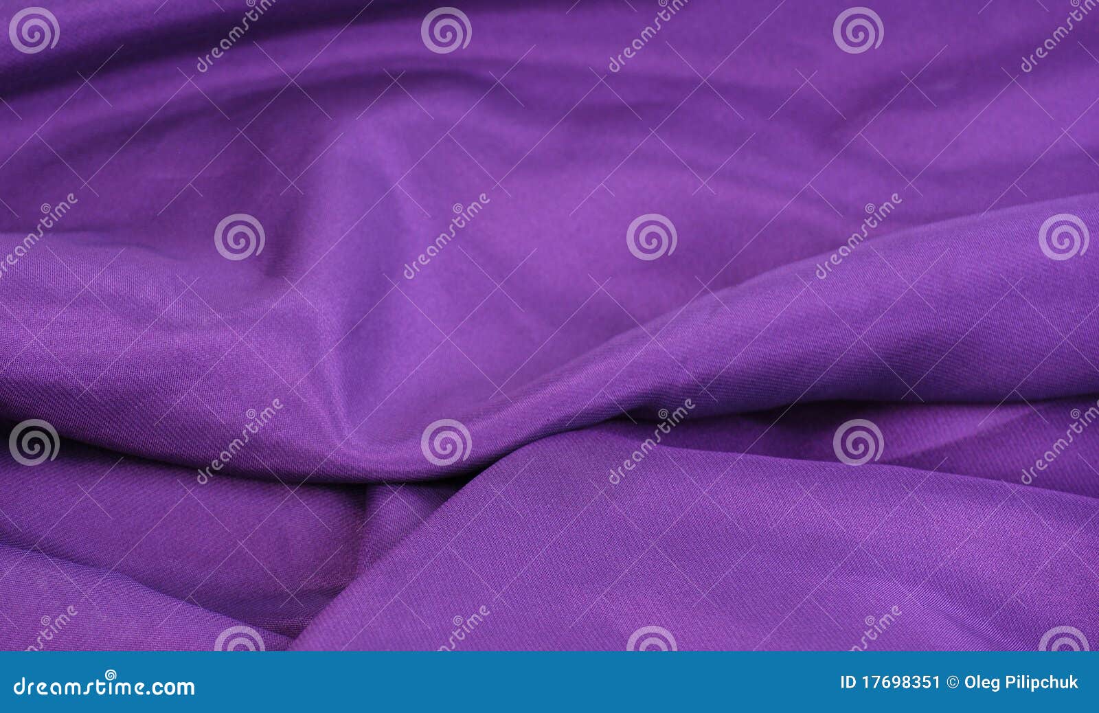 Violet fabric textile stock image. Image of coarse, linen - 17698351