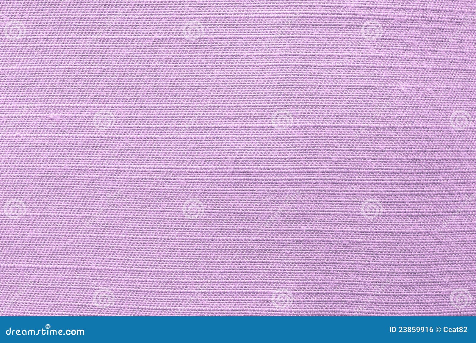 Violet Fabric, A Background Stock Image | CartoonDealer.com #36574567